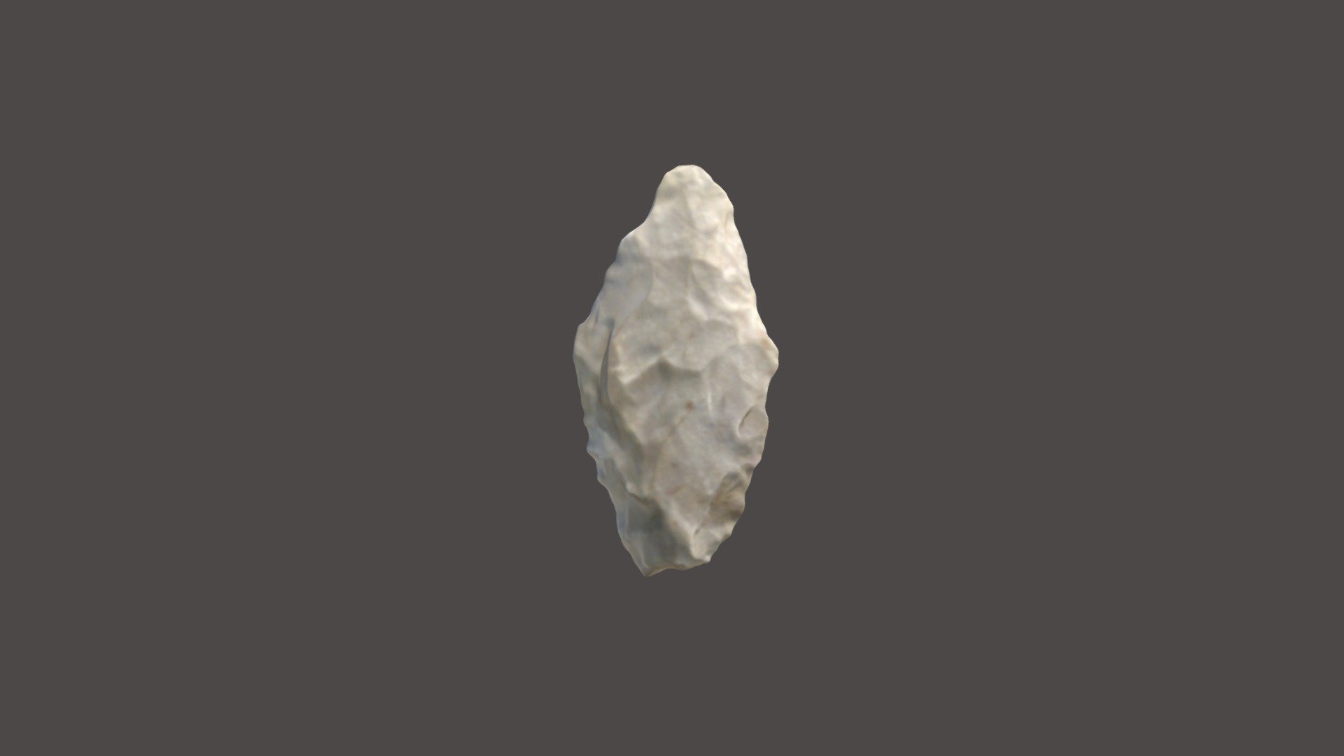 AR004-019-02 - Download Free 3D model by bsu_aal [cc693dc] - Sketchfab