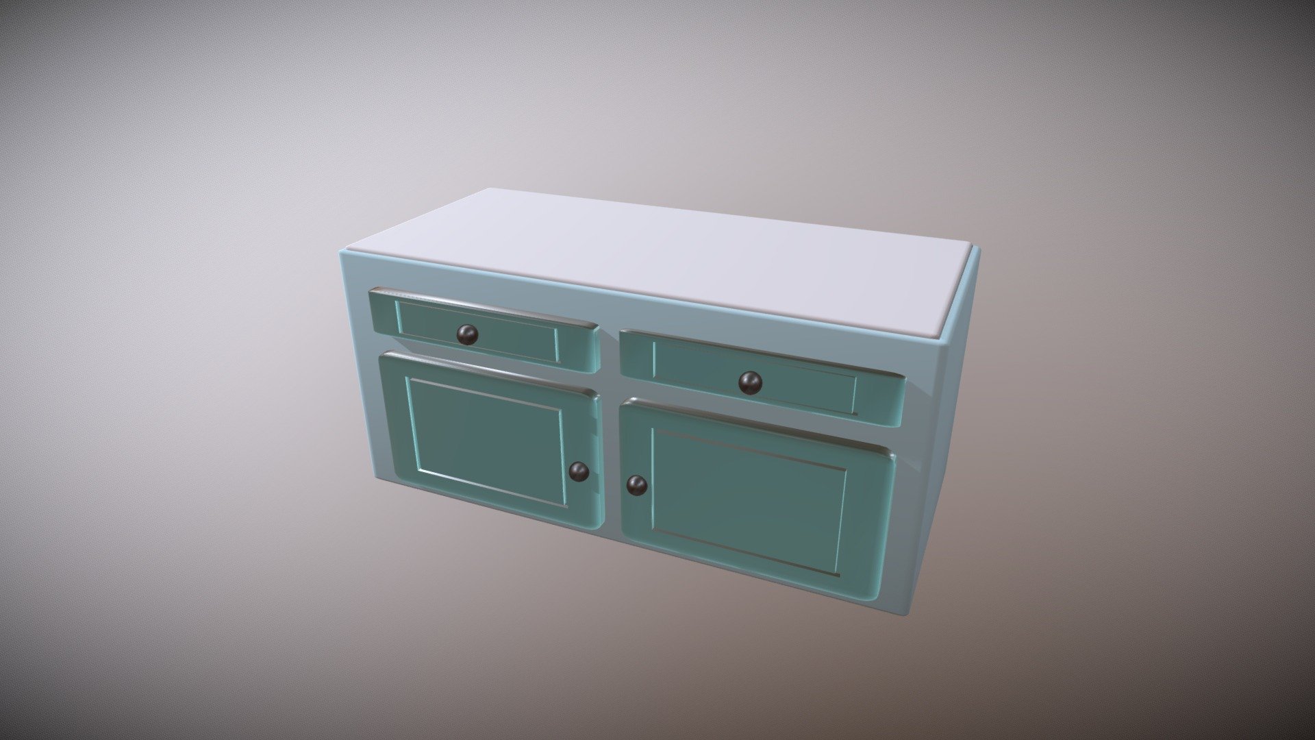 Drawer - Download Free 3D model by kira.is.real (@jadeisreal0615 ...