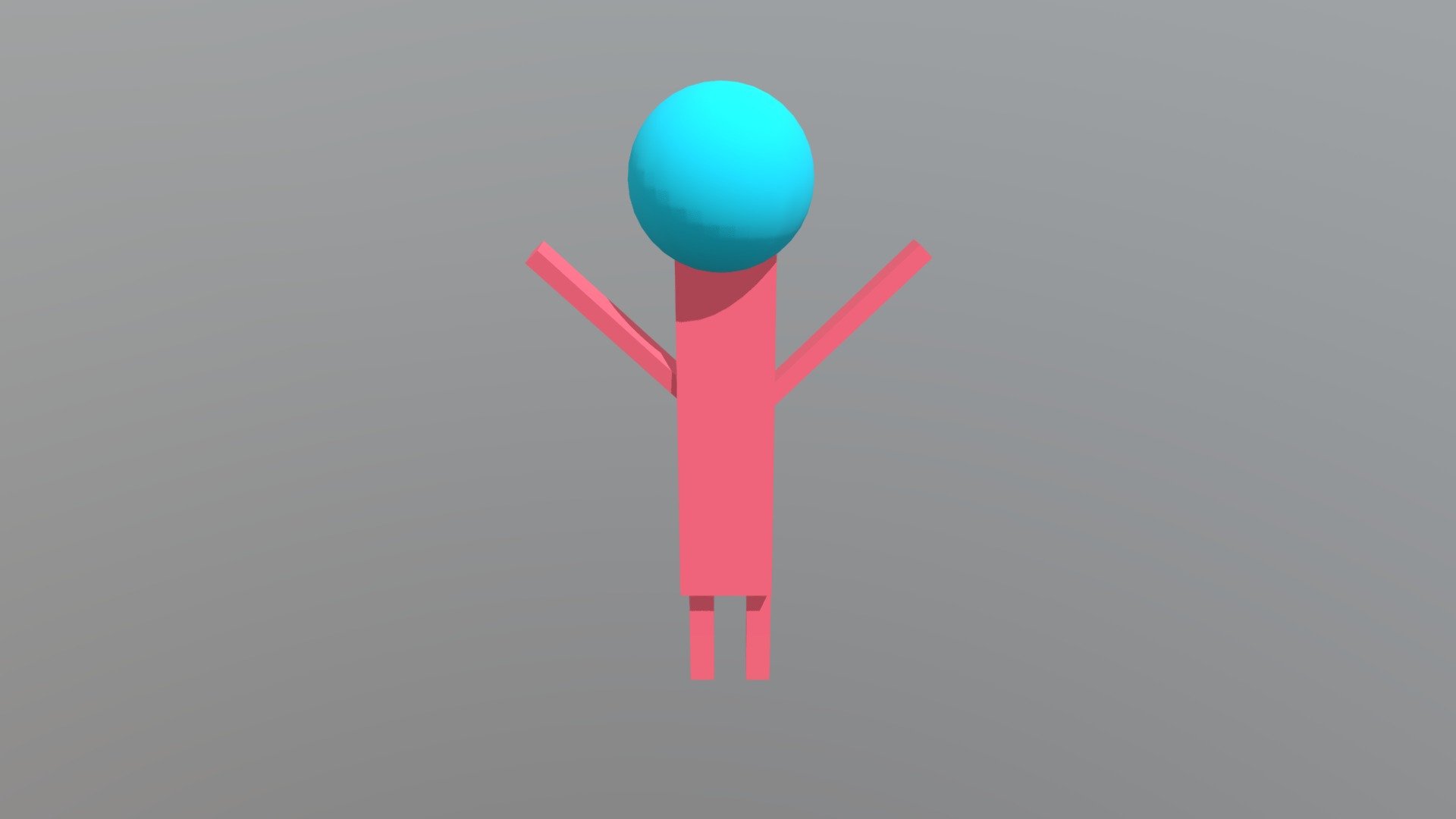 Hip Hop Dancing - 3D model by emajid [cc73b02] - Sketchfab