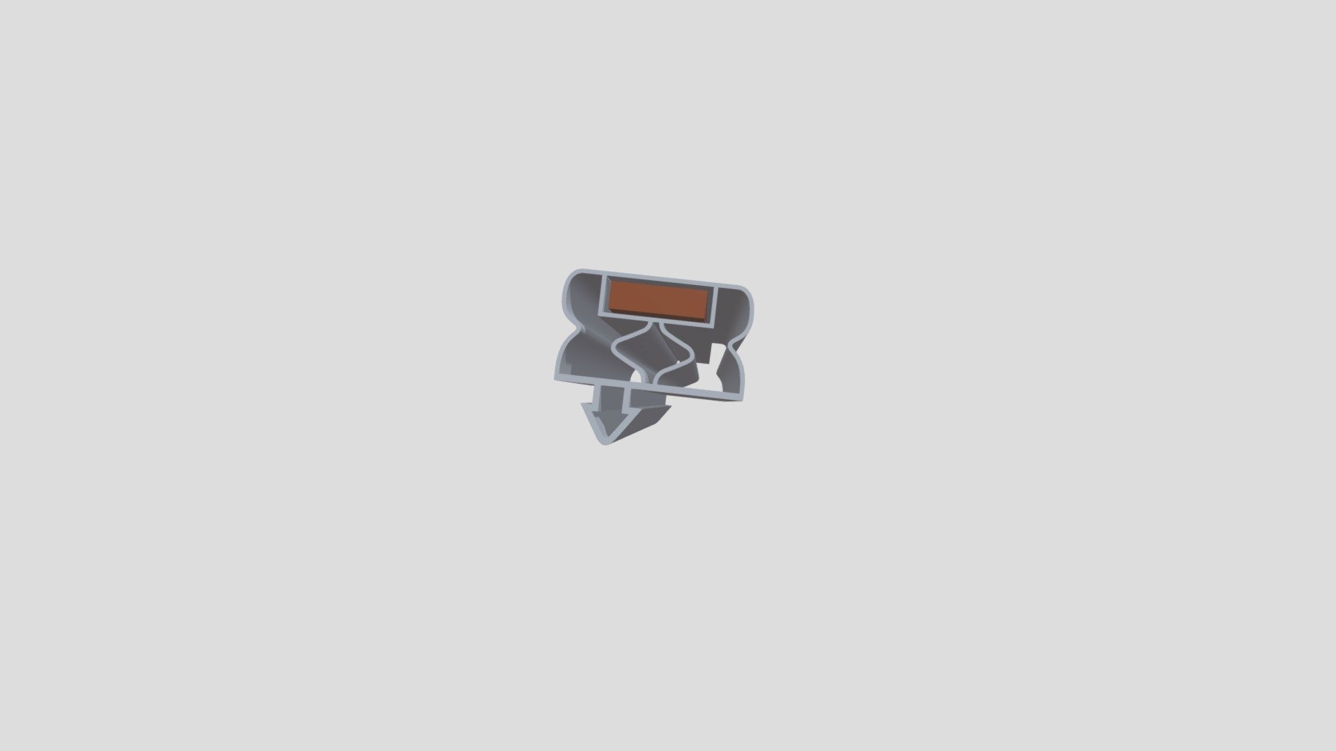 598-S - 3D model by ecodichtungcom [cc73fcb] - Sketchfab