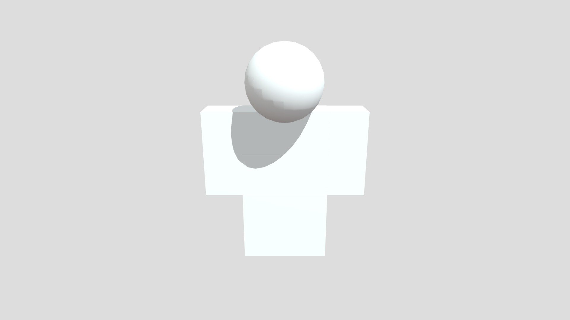 Dyna Blocks guy I made - Download Free 3D model by Undertale123 ...