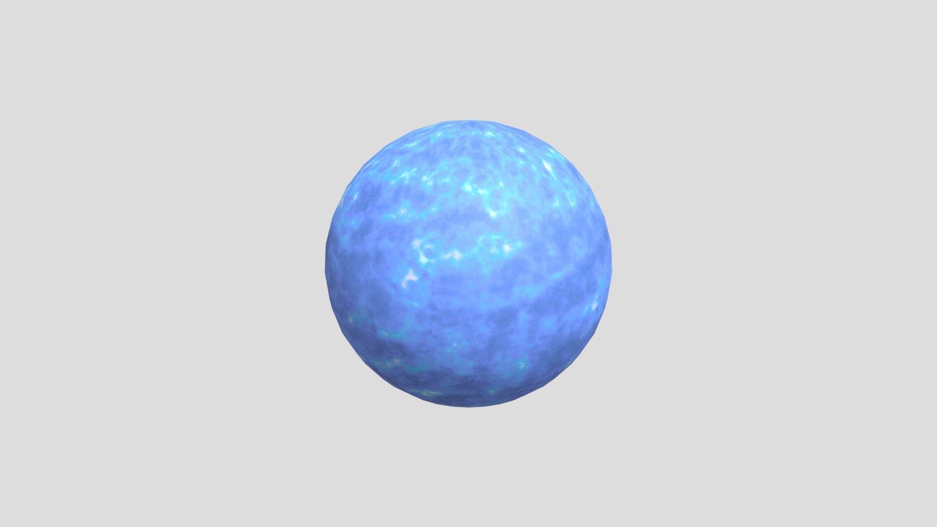 Sirius - Download Free 3D model by iiDevelop_Olly [cc7cab7] - Sketchfab