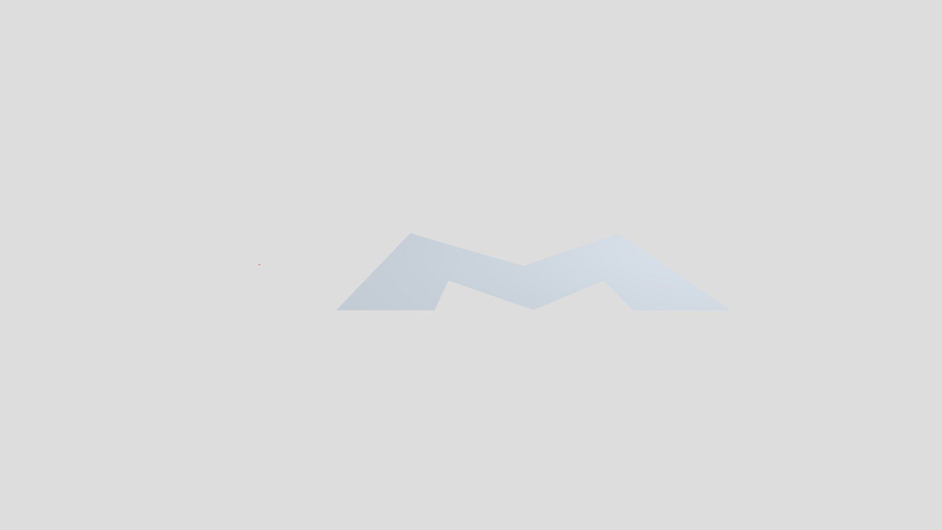 M6 Logo Packed - 3D model by gloriannajimenez22 [cc7ec86] - Sketchfab