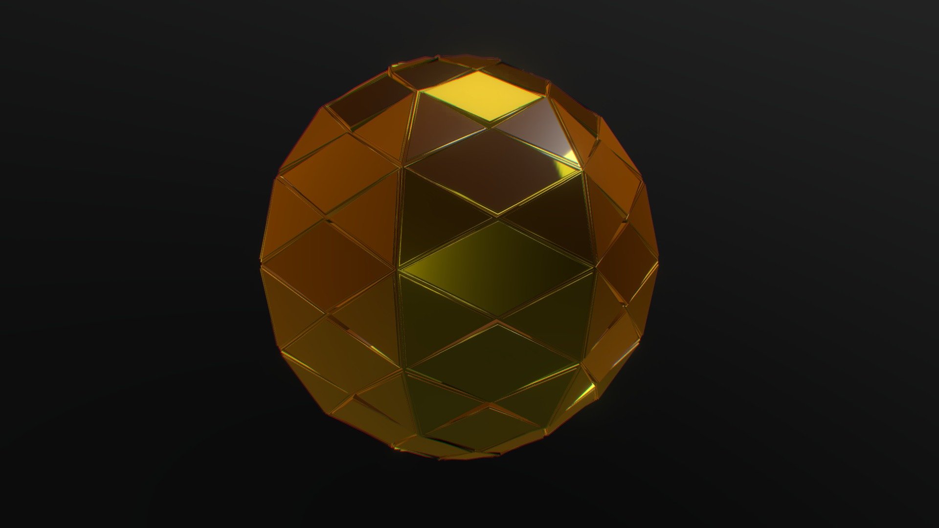UXR DISCOBALL ENEA - FREE - Download Free 3D model by 𝔼ℕ𝔼𝔸 𝕃𝔼 𝔽𝕆ℕ𝕊 ...
