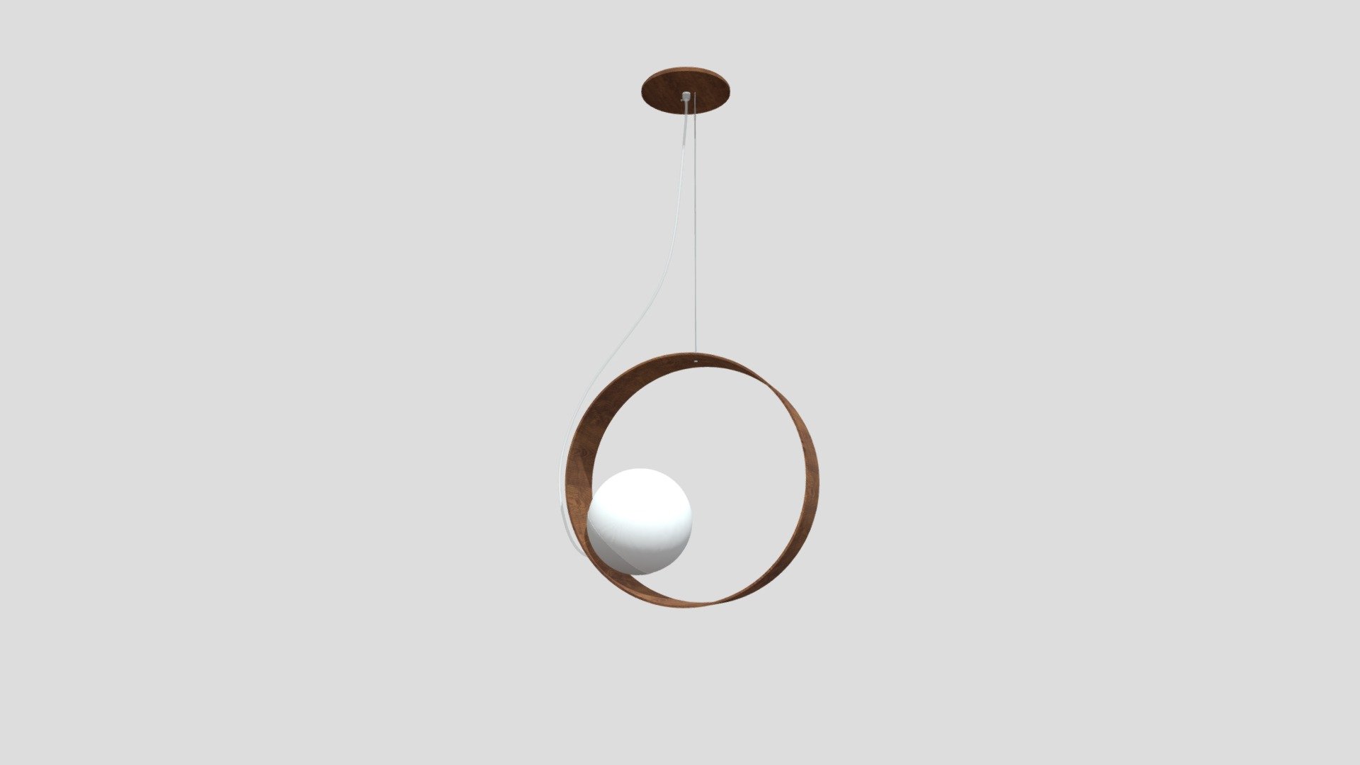 3007 - 3D model by products_fxg [cc7f992] - Sketchfab