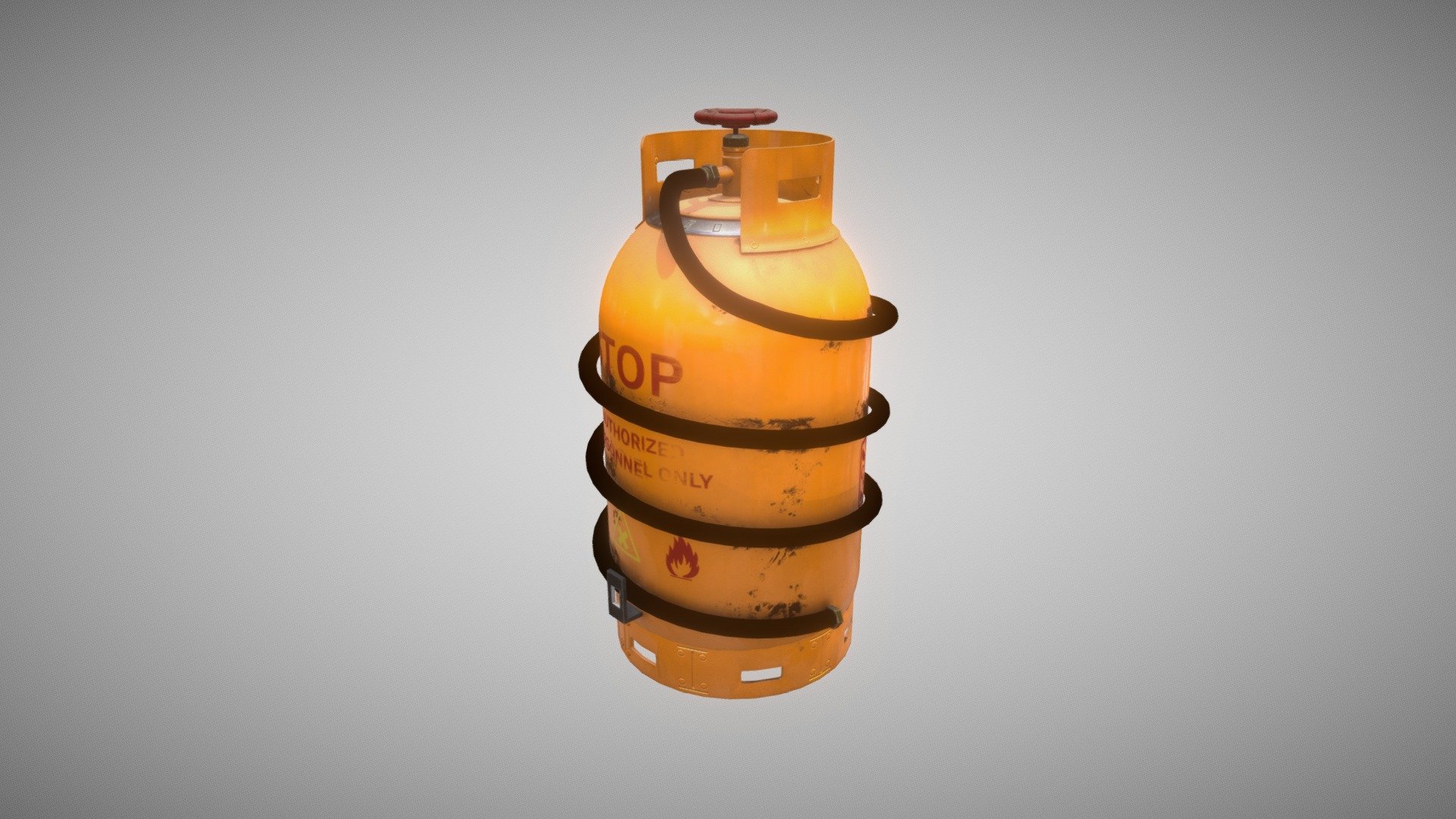OBJ文件 - 3D model by 18954956364 [cc7ff3b] - Sketchfab