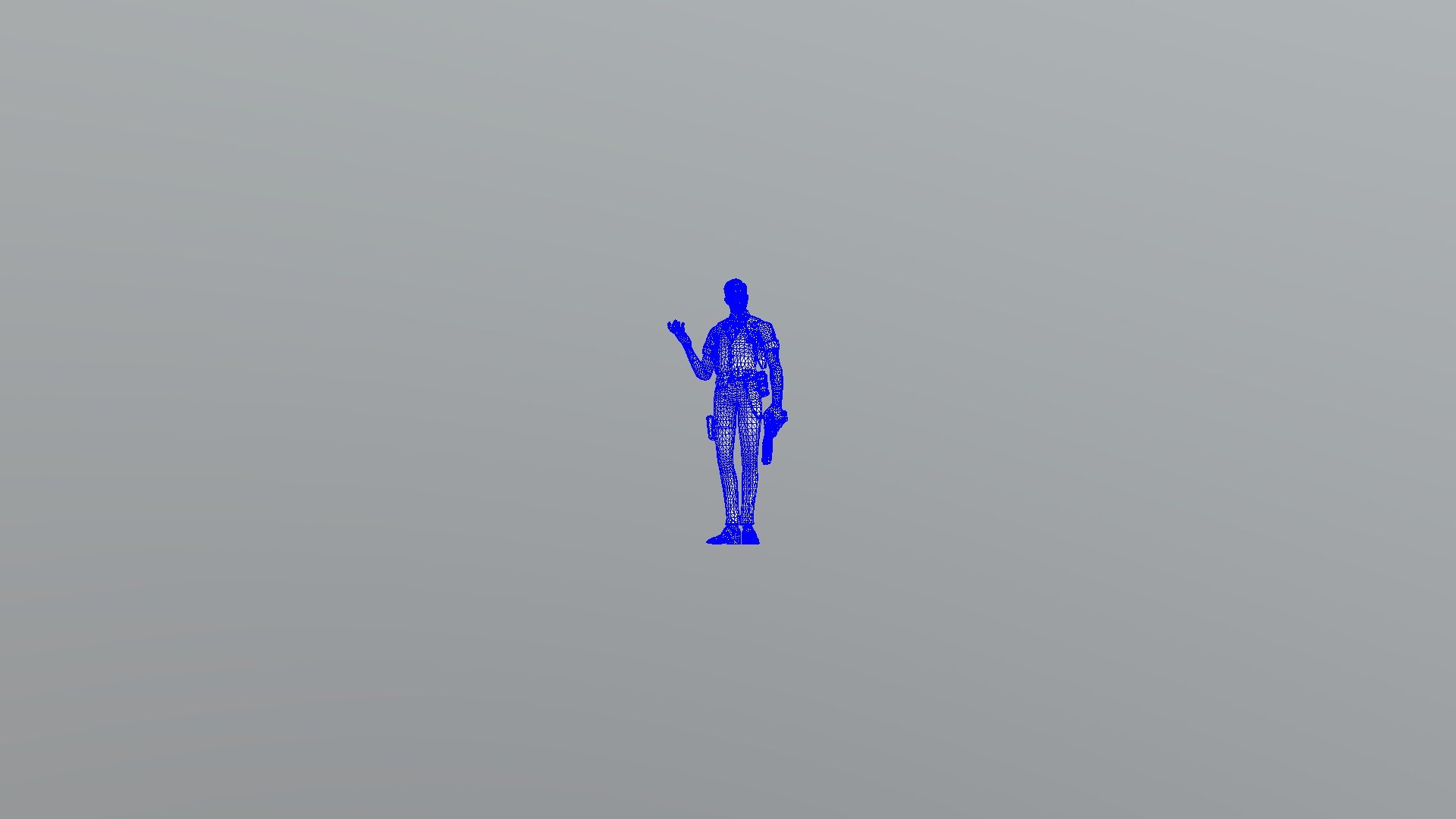 midas-stl-version-fortnite-100-tier-s12-skin - 3D model by ...
