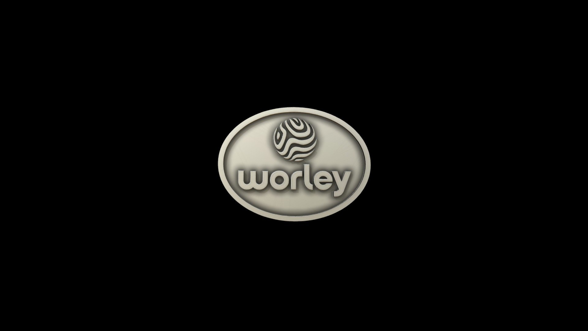 Pin Worley - 3D model by Rubinstein3D [cc860bd] - Sketchfab