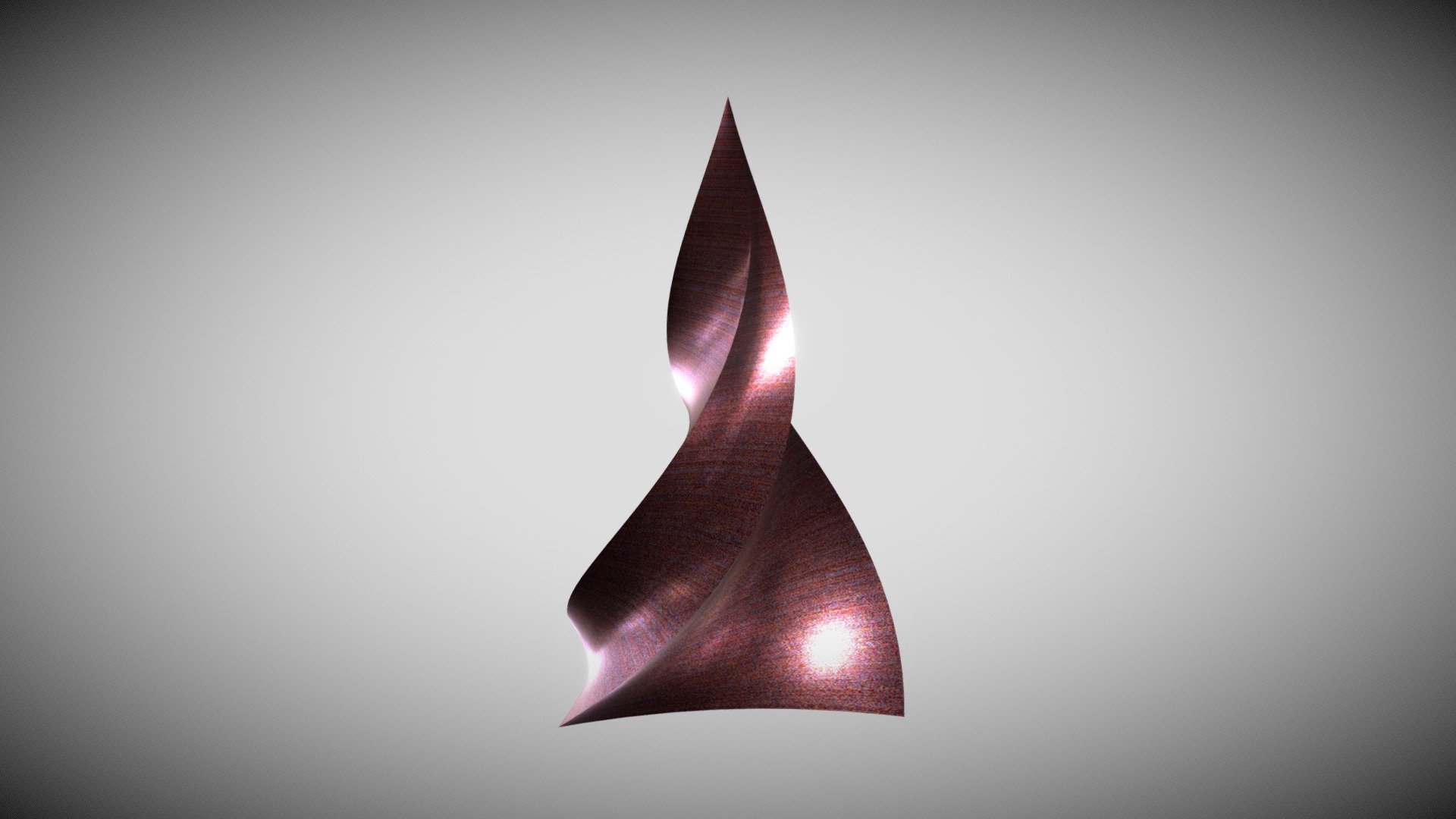 Spire Building - Buy Royalty Free 3D model by rolffimages [cc88008 ...