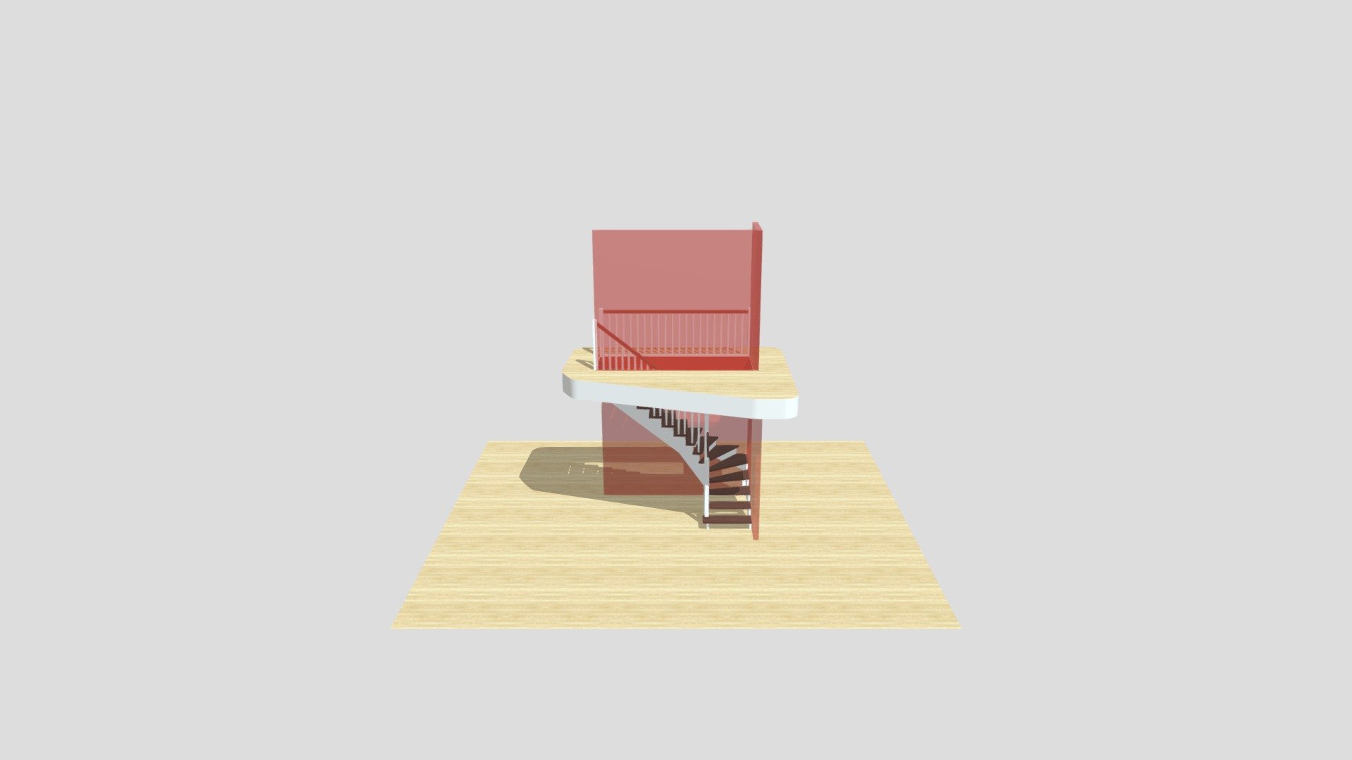 Peeter_saue - Download Free 3D model by Andris Sild - Andu Trepp ...