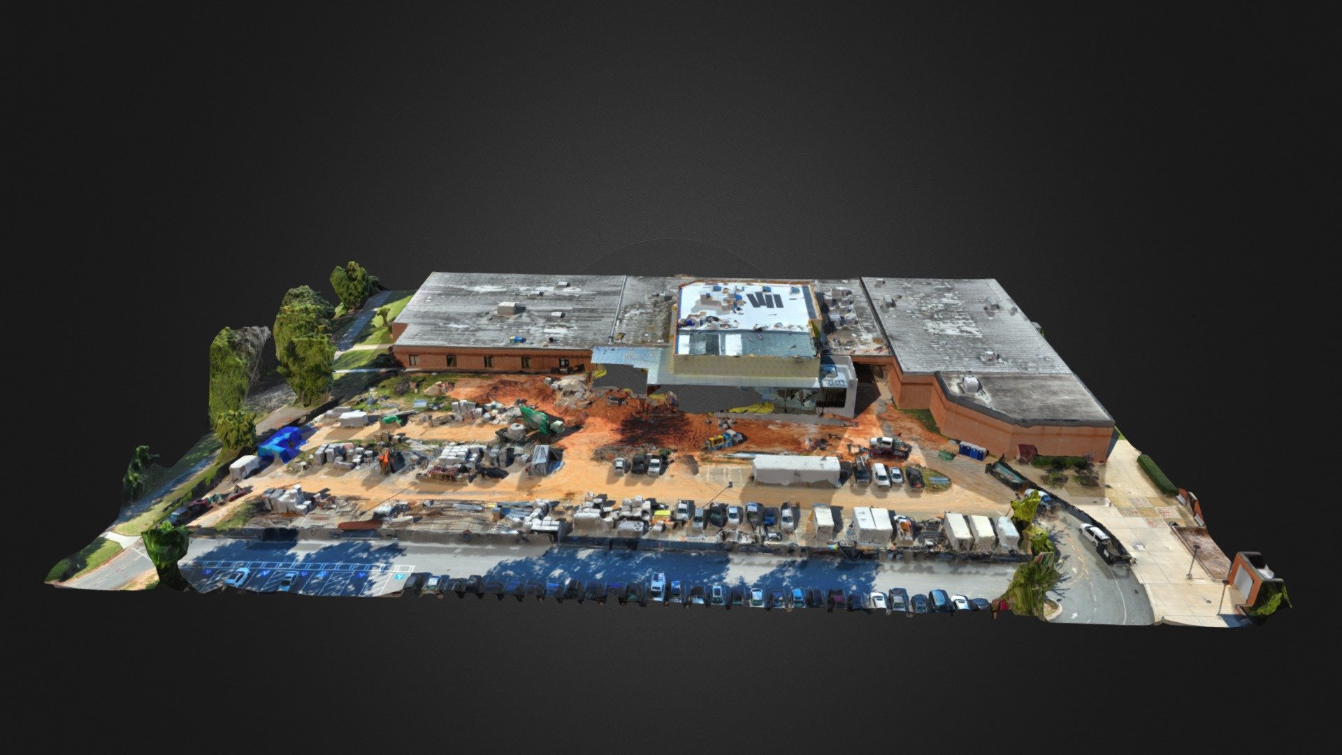 Lassiter 10-3-24 - 3D model by Ccmontg [cc8e054] - Sketchfab