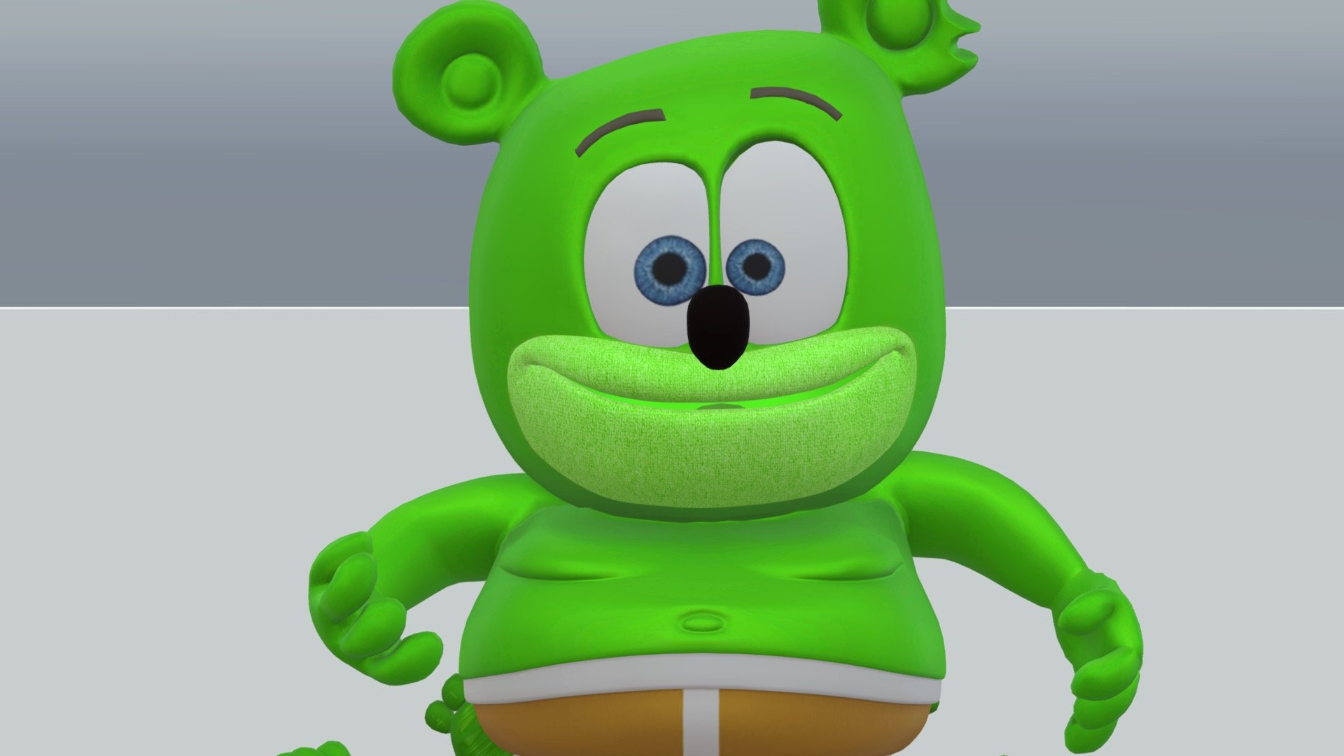 Animation_22 - Download Free 3D model by ...