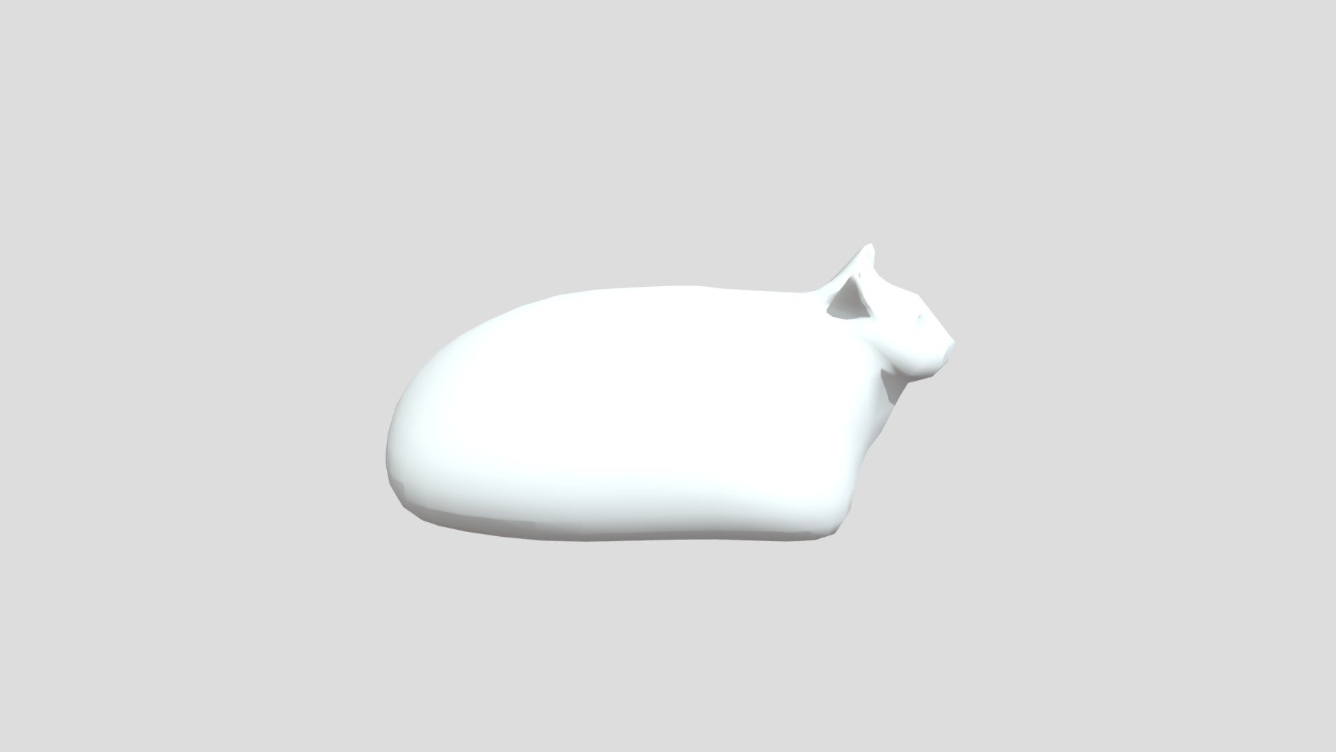 the-chonker-gwa-gwa-cat - Download Free 3D model by Urijah Ceballos 4539 (@urijah756) [cc91fc4 ...