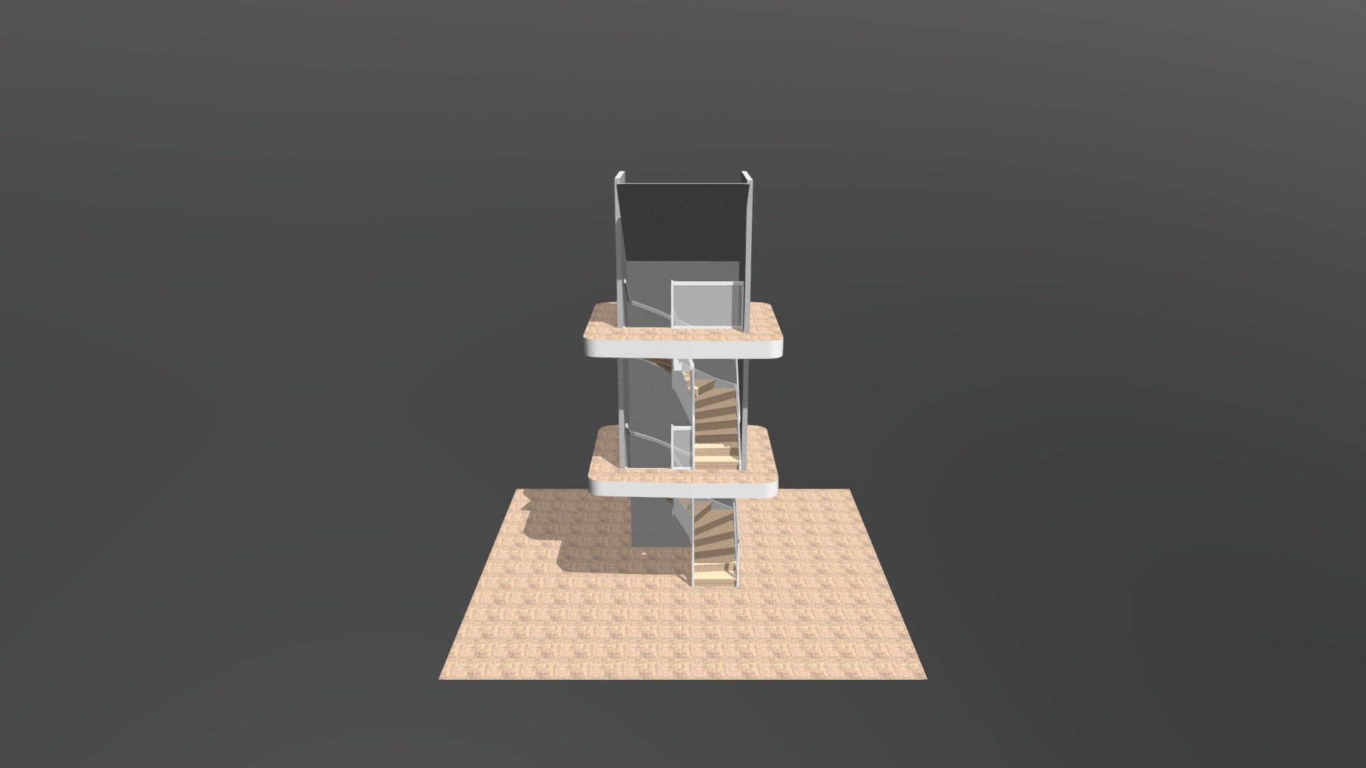 835-21 - 3D model by Sollitrapp [cc96945] - Sketchfab
