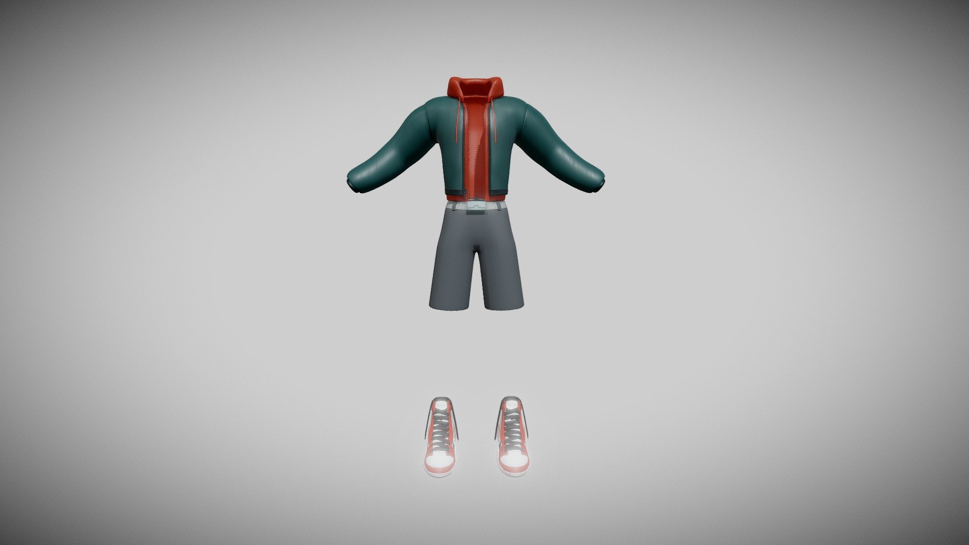 Miles_morales_clothes - Download Free 3D model by aakanksha_gawad_12 ...
