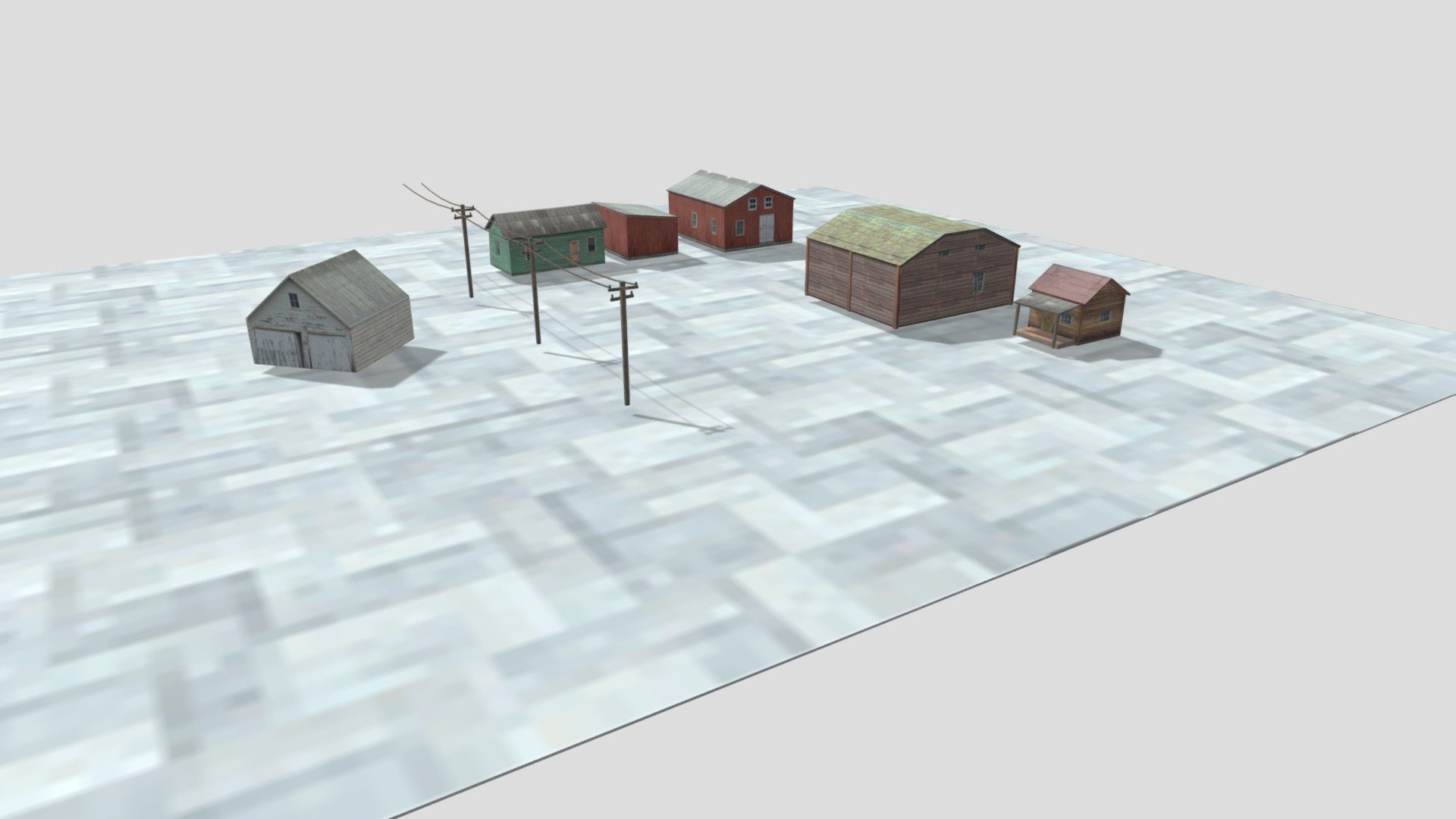 beta_project_0345_0809_2210 - Download Free 3D model by makswd132 ...