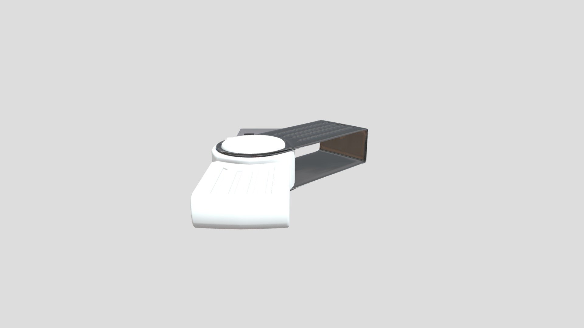 USB Flash drive - 3D model by ethankasindangan [cc9a910] - Sketchfab