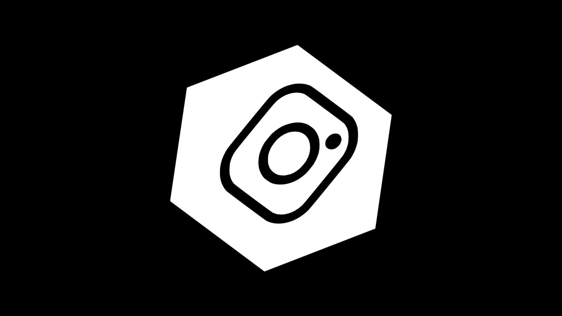 Untitled - 3D model by akameto [cc9d52c] - Sketchfab