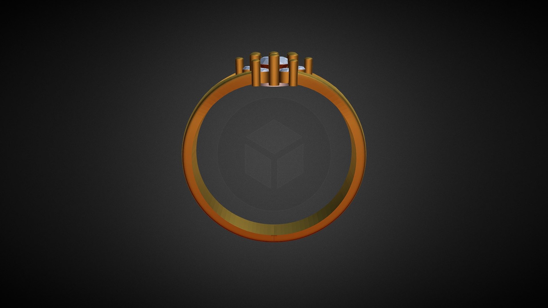 r12 - 3D model by Piotr Pawlowski (@piotr.pawlowski1) [cc9d848] - Sketchfab