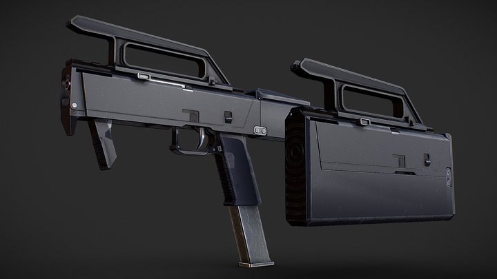 Fmg9