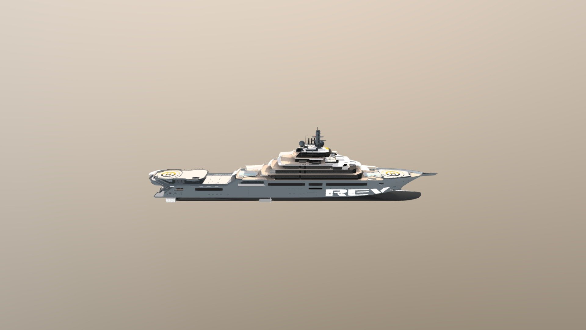 Rev_model_v17 - 3D model by Magnus.Bergman [cc9f2f3] - Sketchfab
