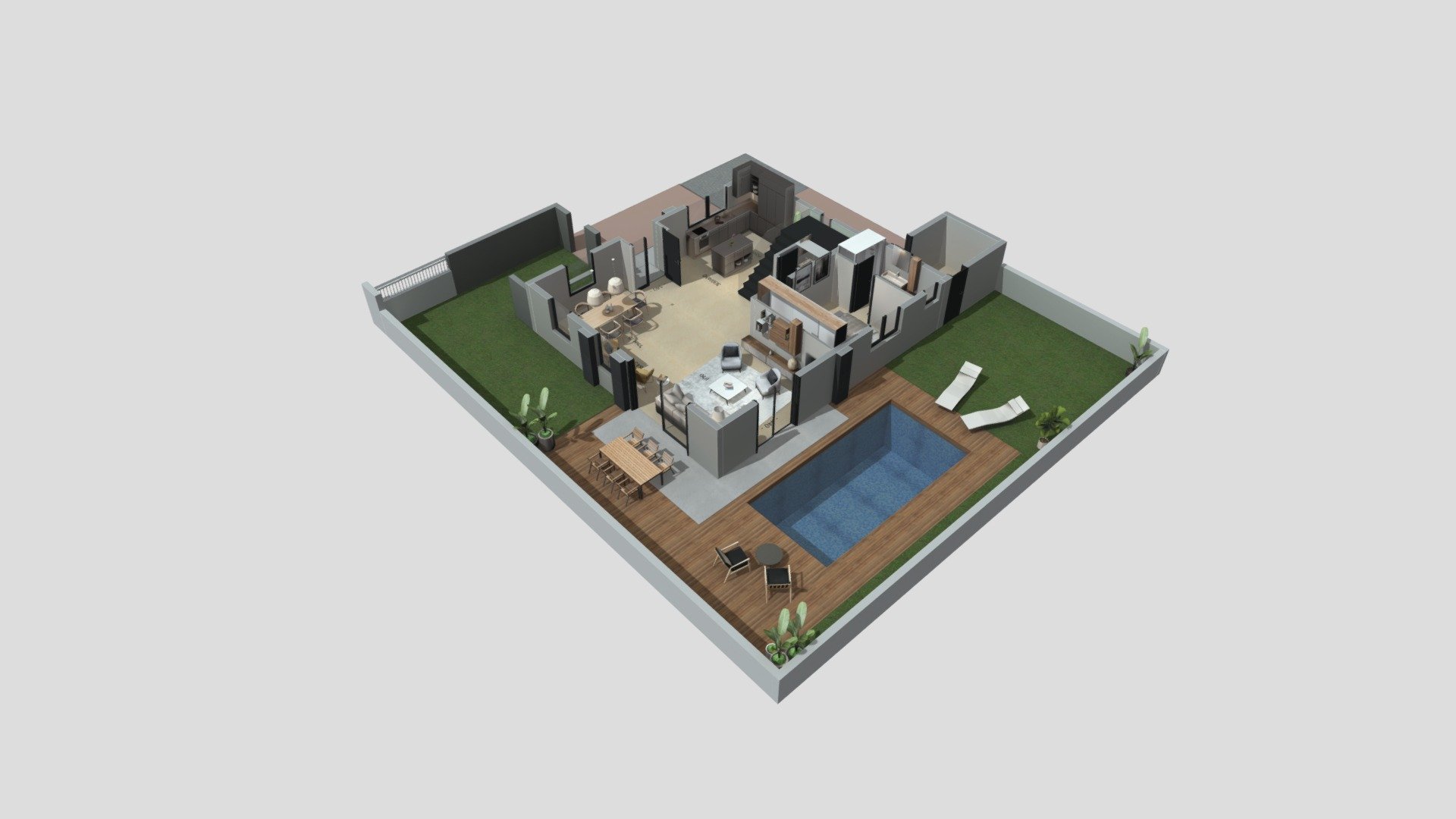app sec - 3D model by vdbpresentations [cc9fd96] - Sketchfab