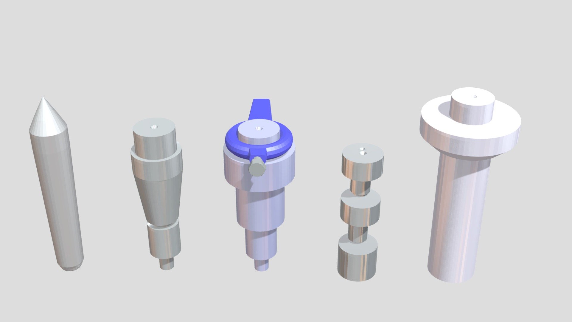 job2 - 3D model by lalitdas [cca1ce9] - Sketchfab
