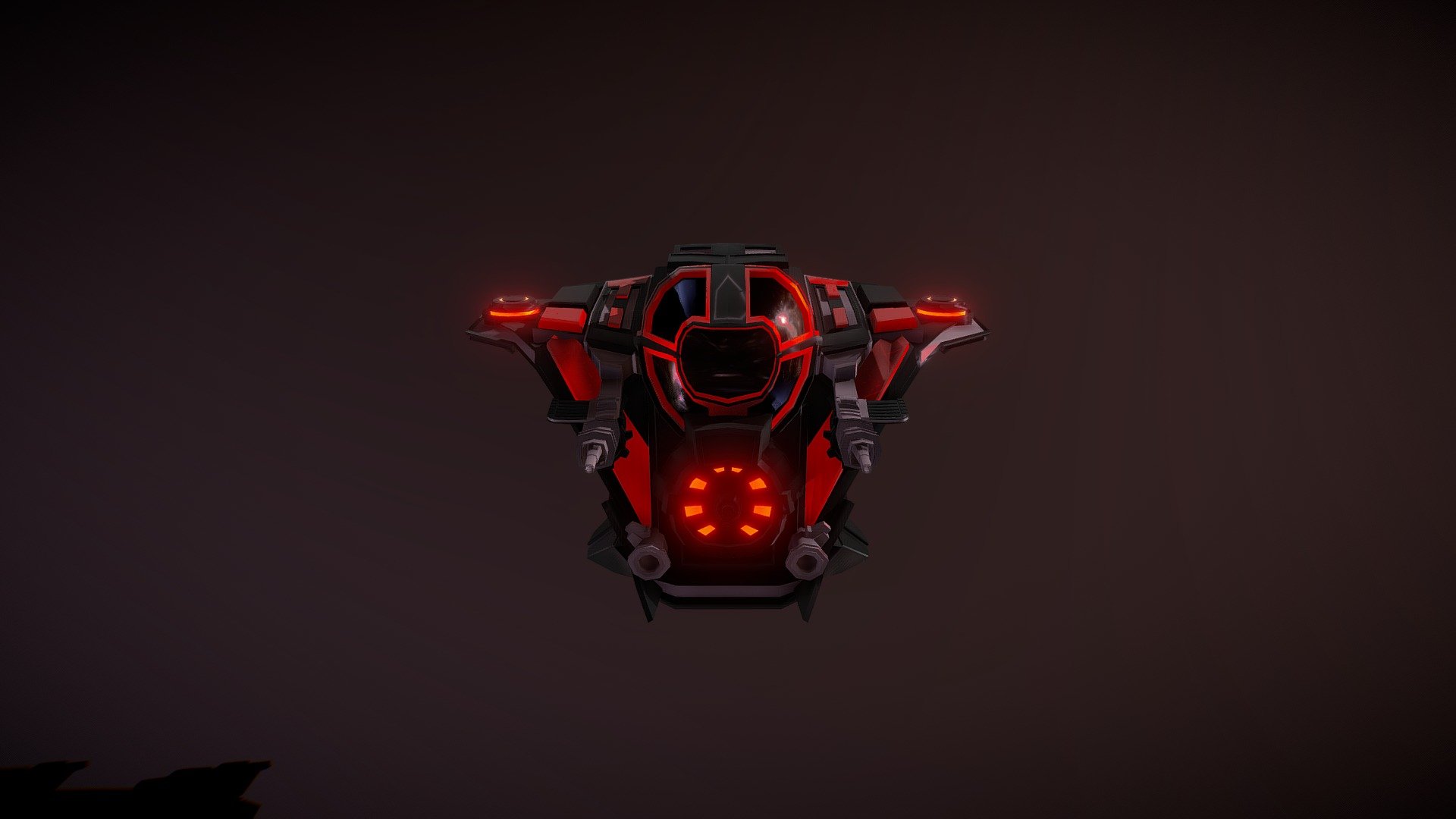 [Raw Concept] Felyn - White Panther [HIGH POLY] - Download Free 3D ...