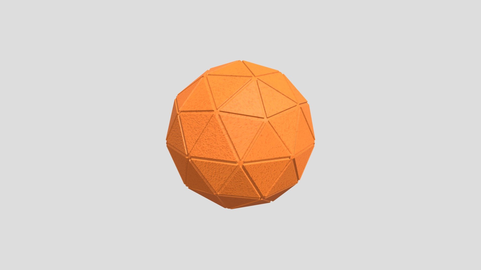 Ball_Cockpit - 3D model by Electroking [cca45cc] - Sketchfab