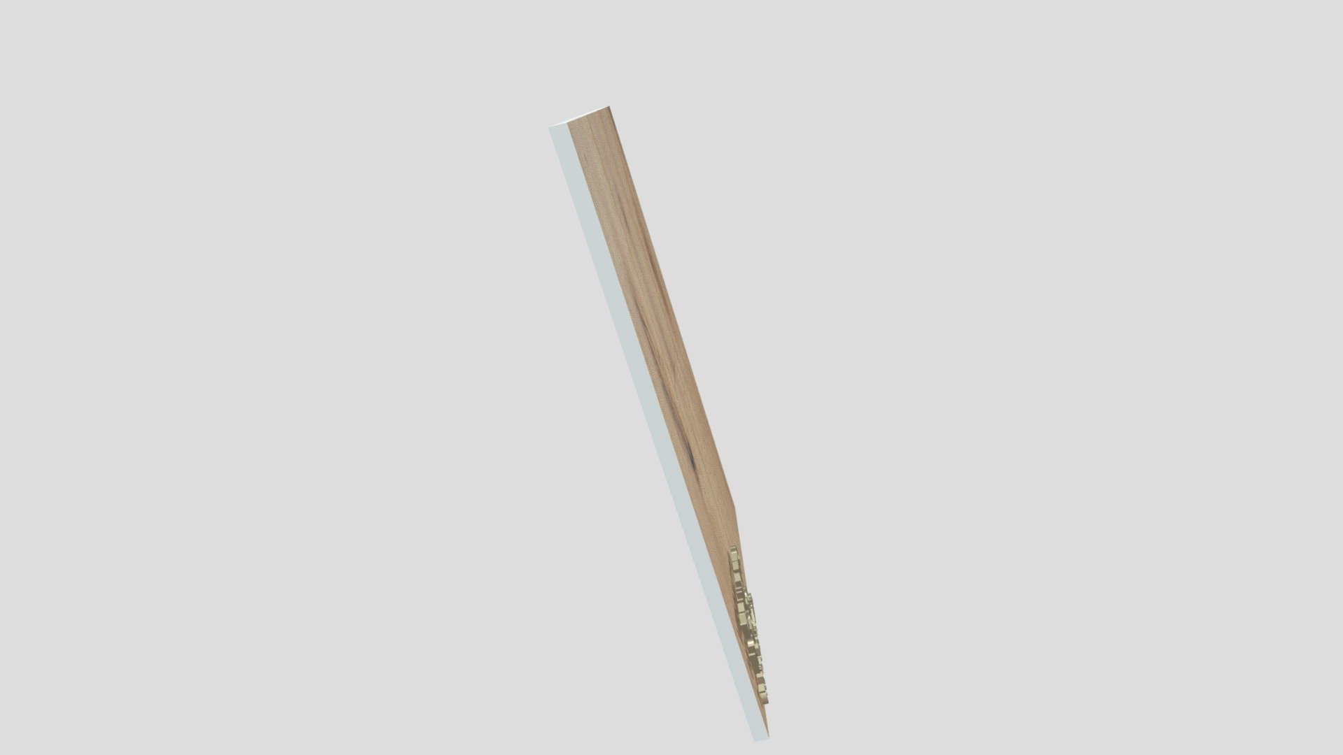 VENNATTO NOVORO - Download Free 3D model by 1CLICK DESIGN ...