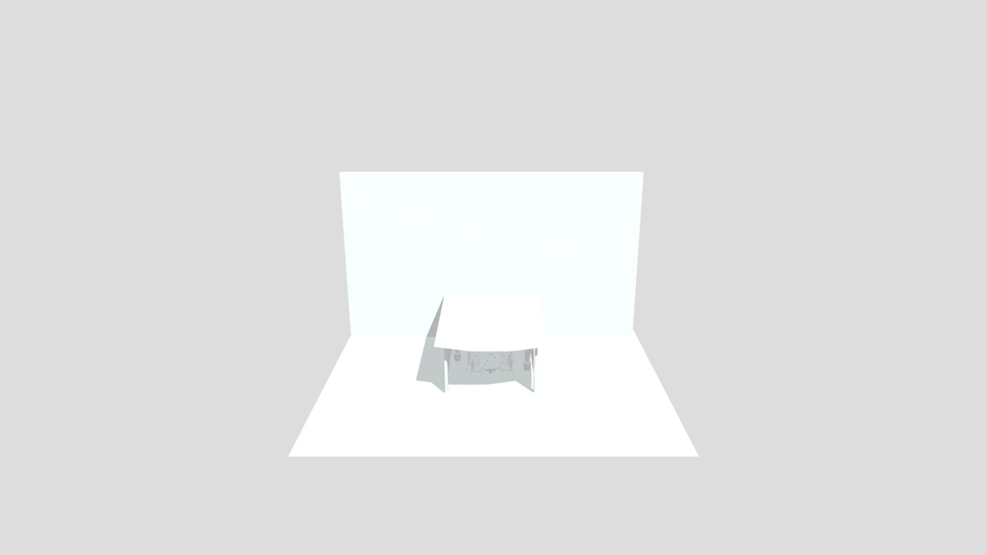 Proyecto Final Pre Especialidad HALUM-ECLIPSE - 3D model by ...