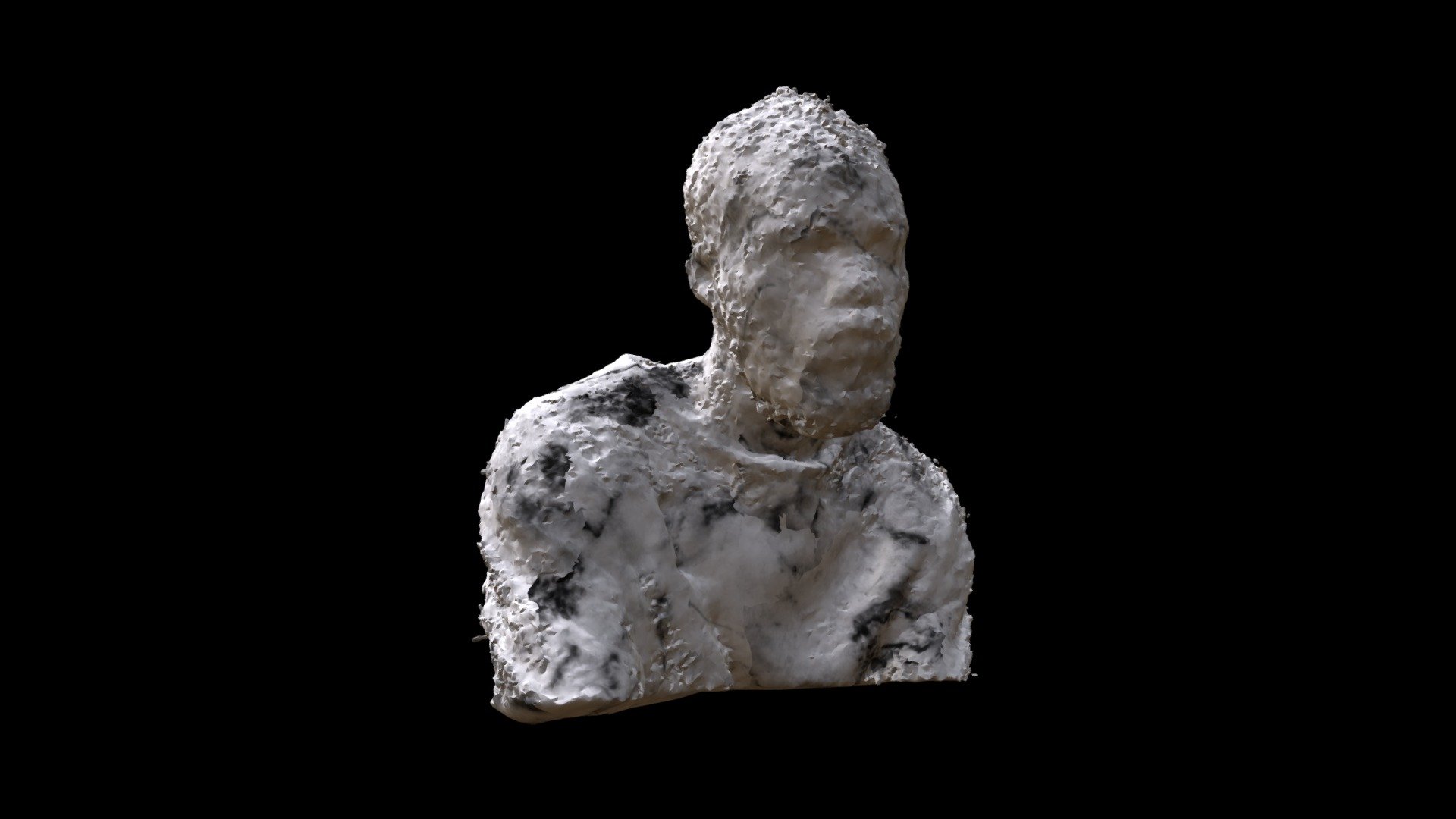 Larry 28082019 1645 3d Model By Object Self Objectself [cca8e10