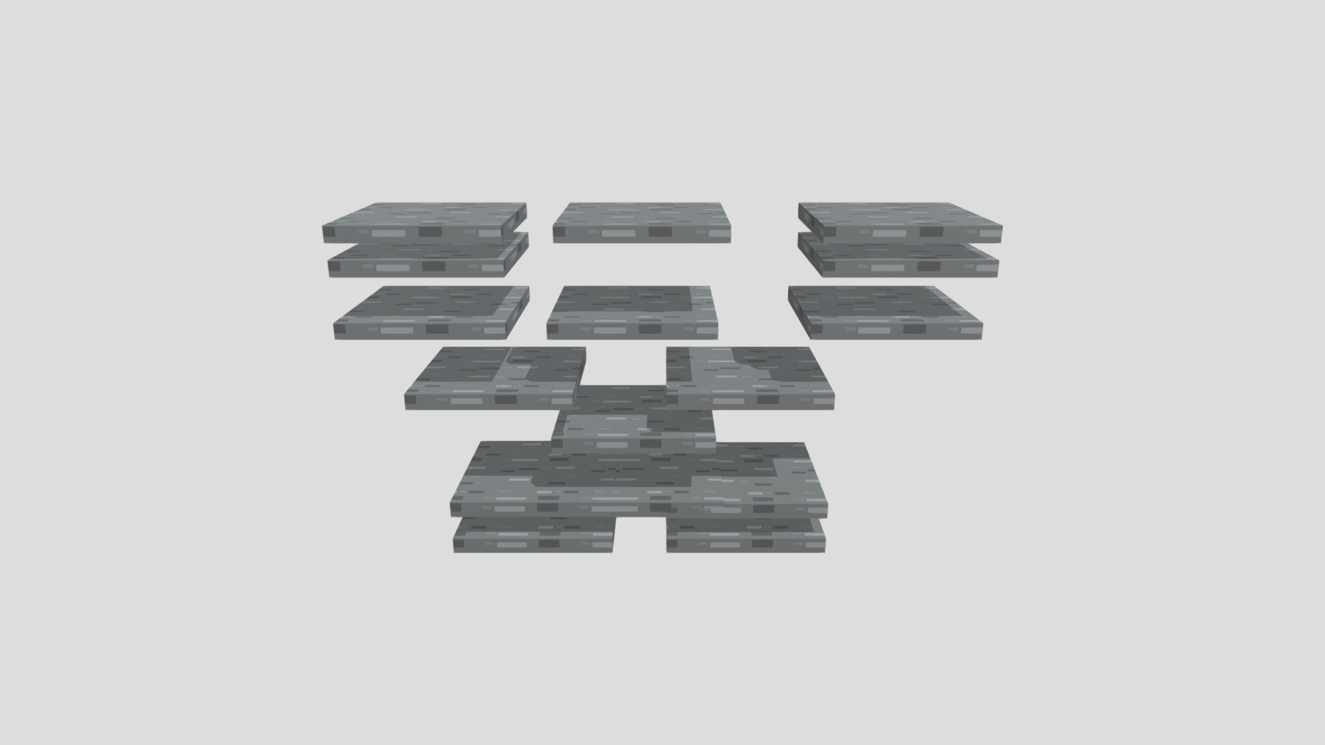 Map (11) - Download Free 3D model by elitee (@AHMEDRAFIQUE) [ccabb43 ...