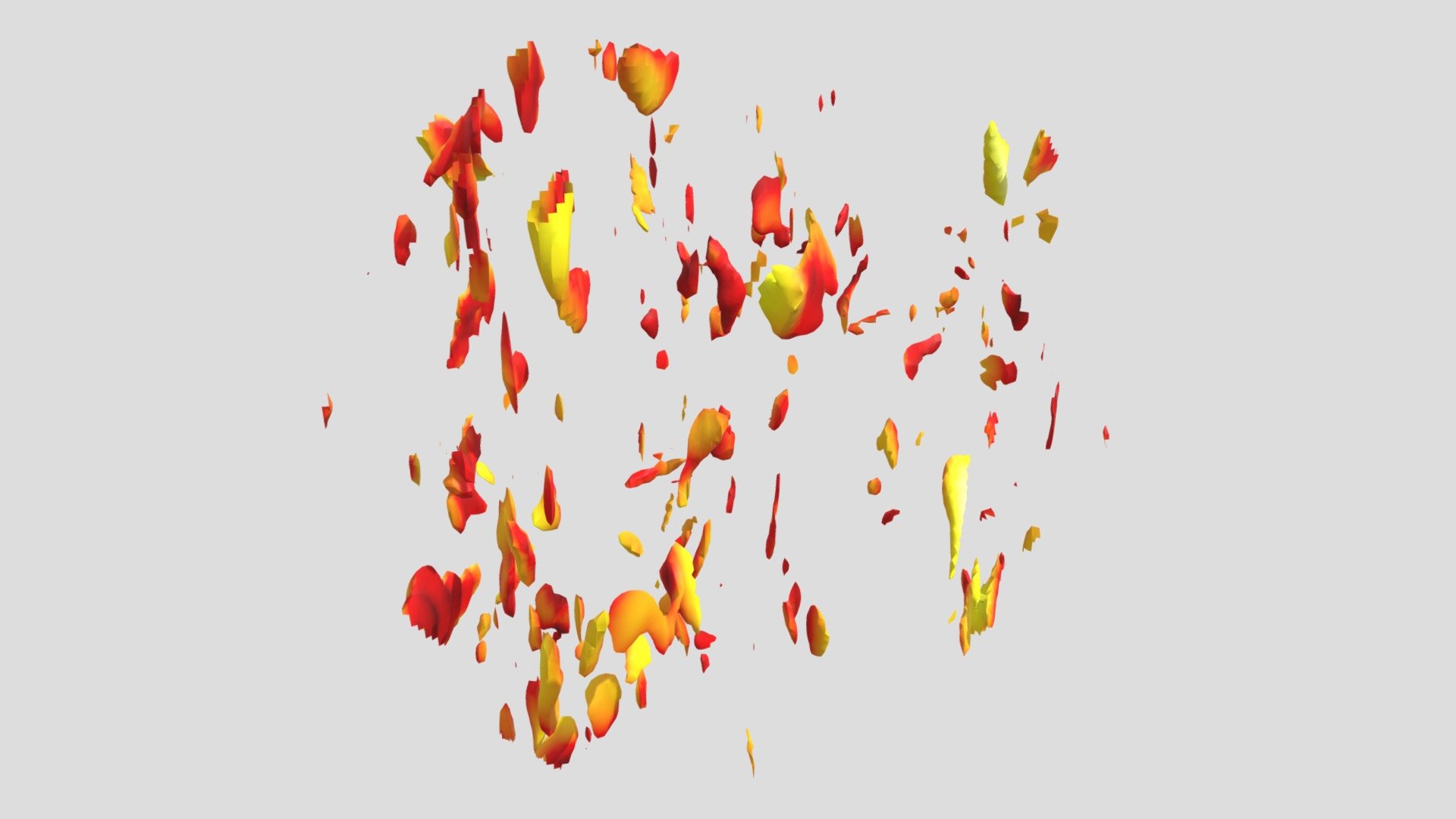 current-sheet-j_mag - 3D model by tvh0021 [ccac71a] - Sketchfab