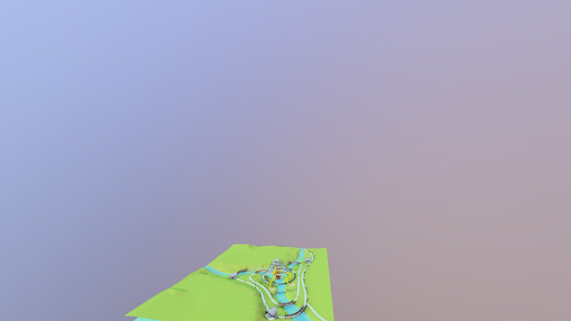 Sketchfab Test Download Free 3d Model By Winstclub [ccb108f] Sketchfab