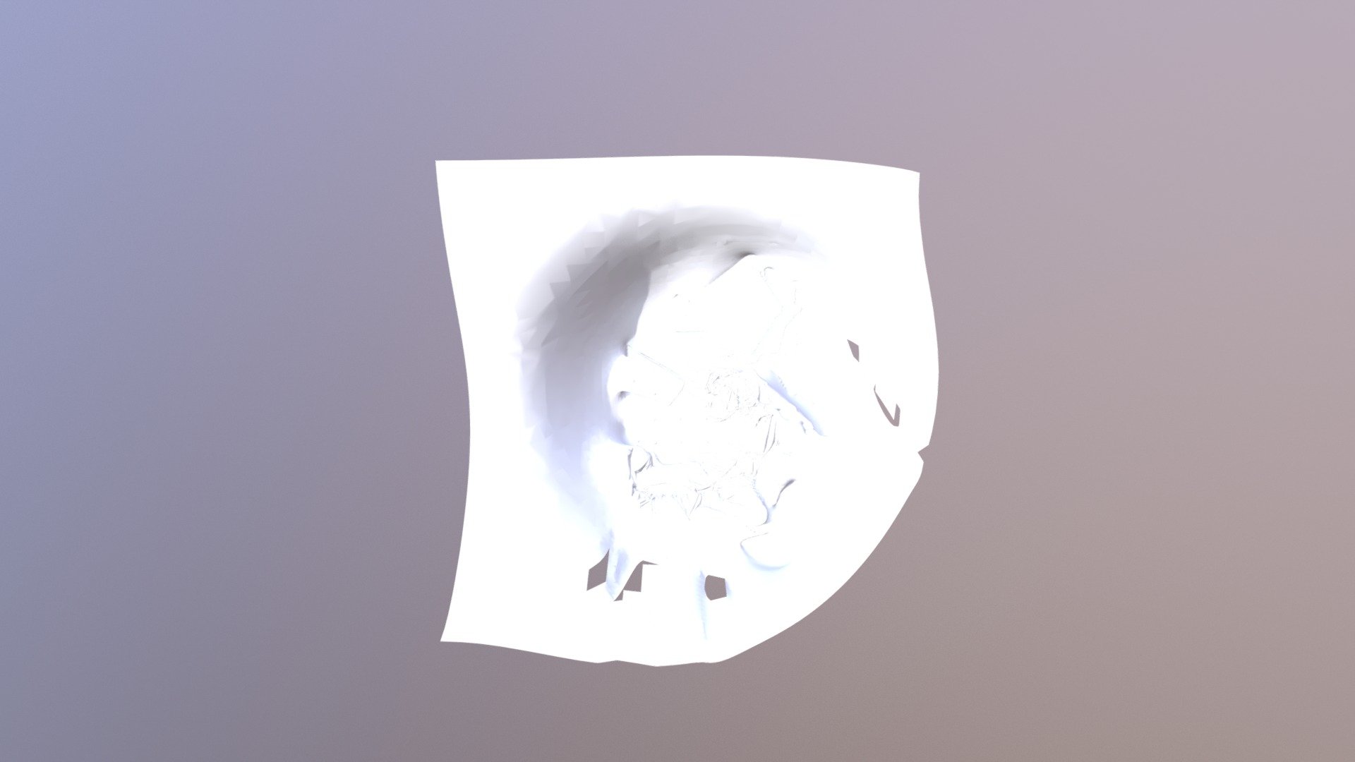 Nouv 5 - 3D model by solti21 [ccb2d7b] - Sketchfab