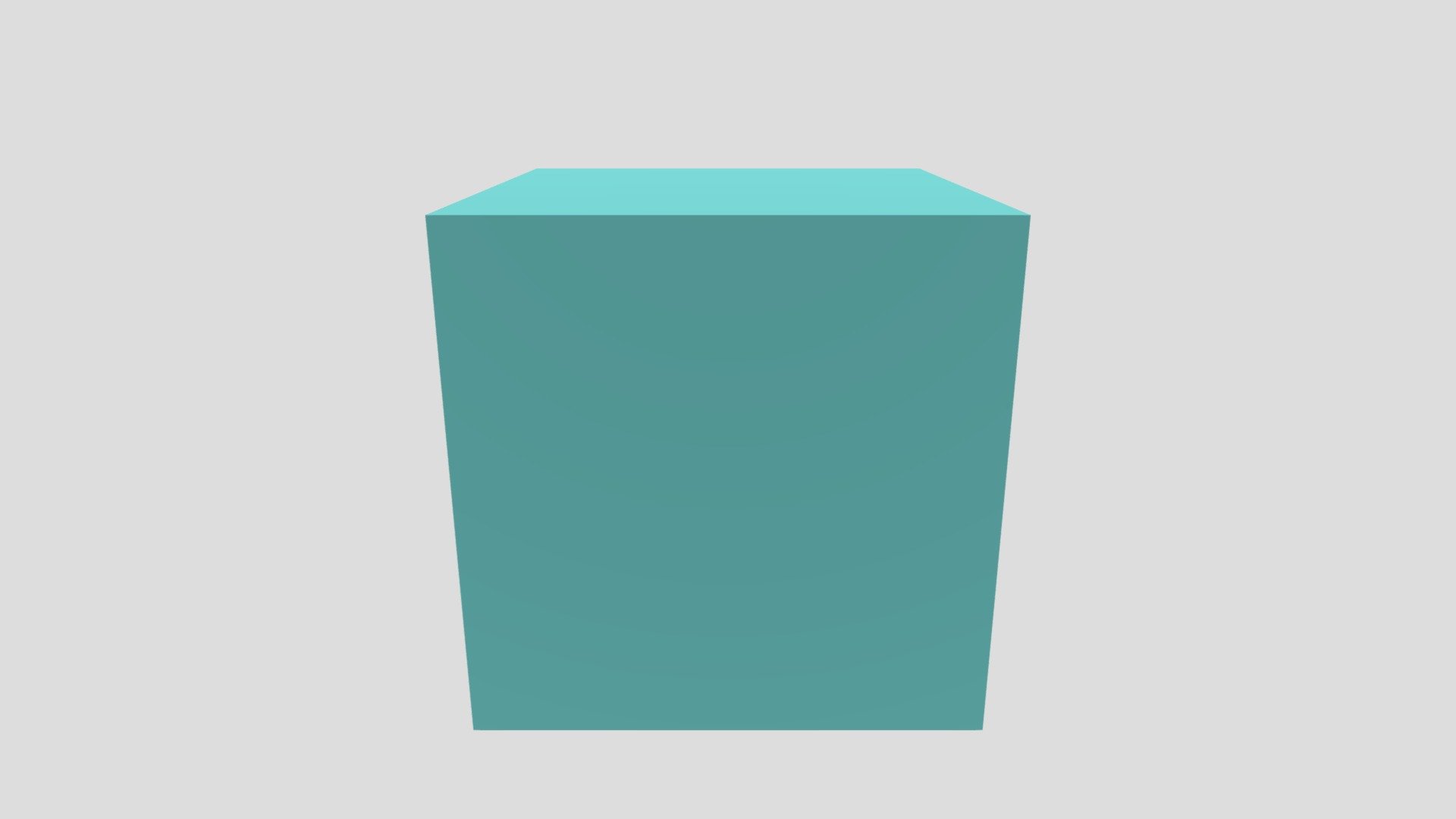 gpu_instancing_sample - 3D model by bertt [ccb5570] - Sketchfab