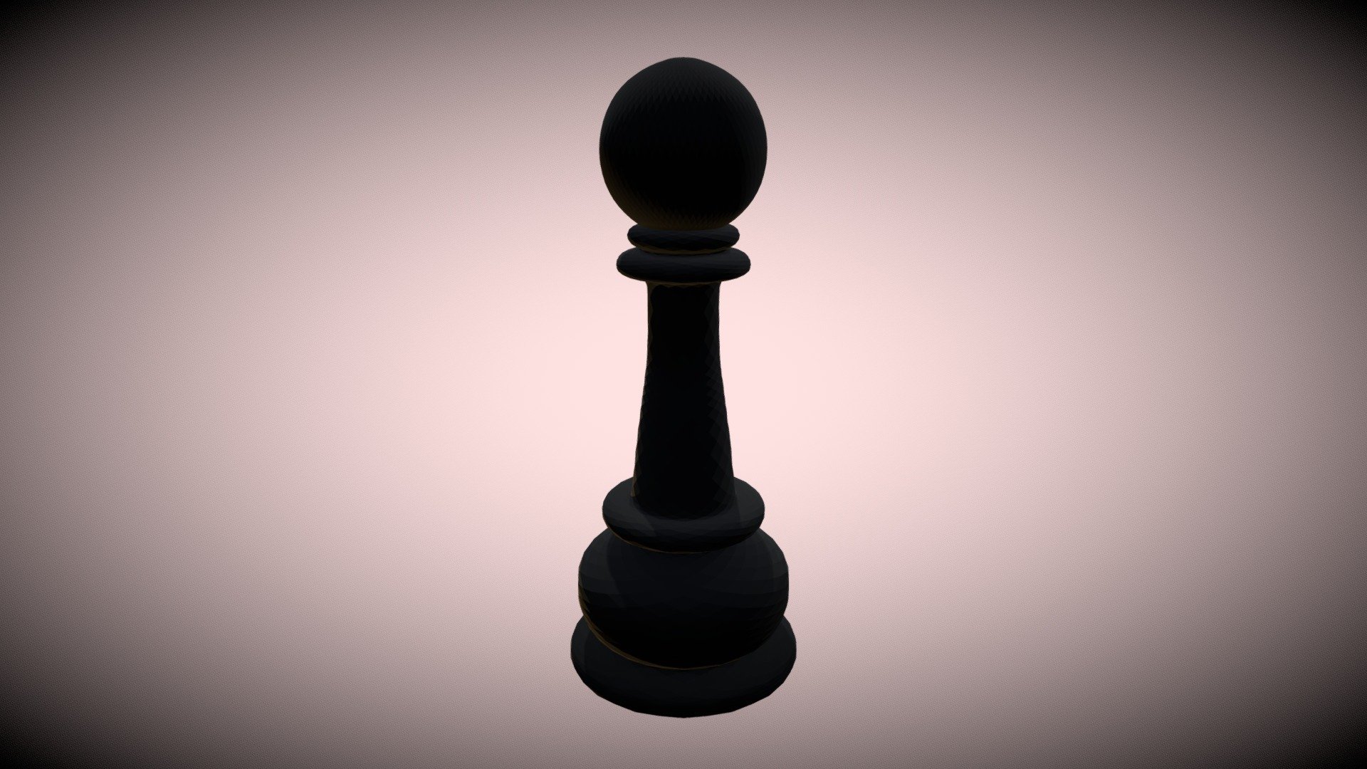 Peon2 - 3D model by Gavmogames [ccb755b] - Sketchfab