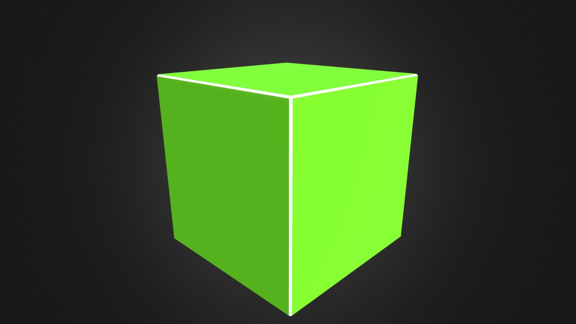 Square - 3D model by capturegroup [ccb7fcc] - Sketchfab