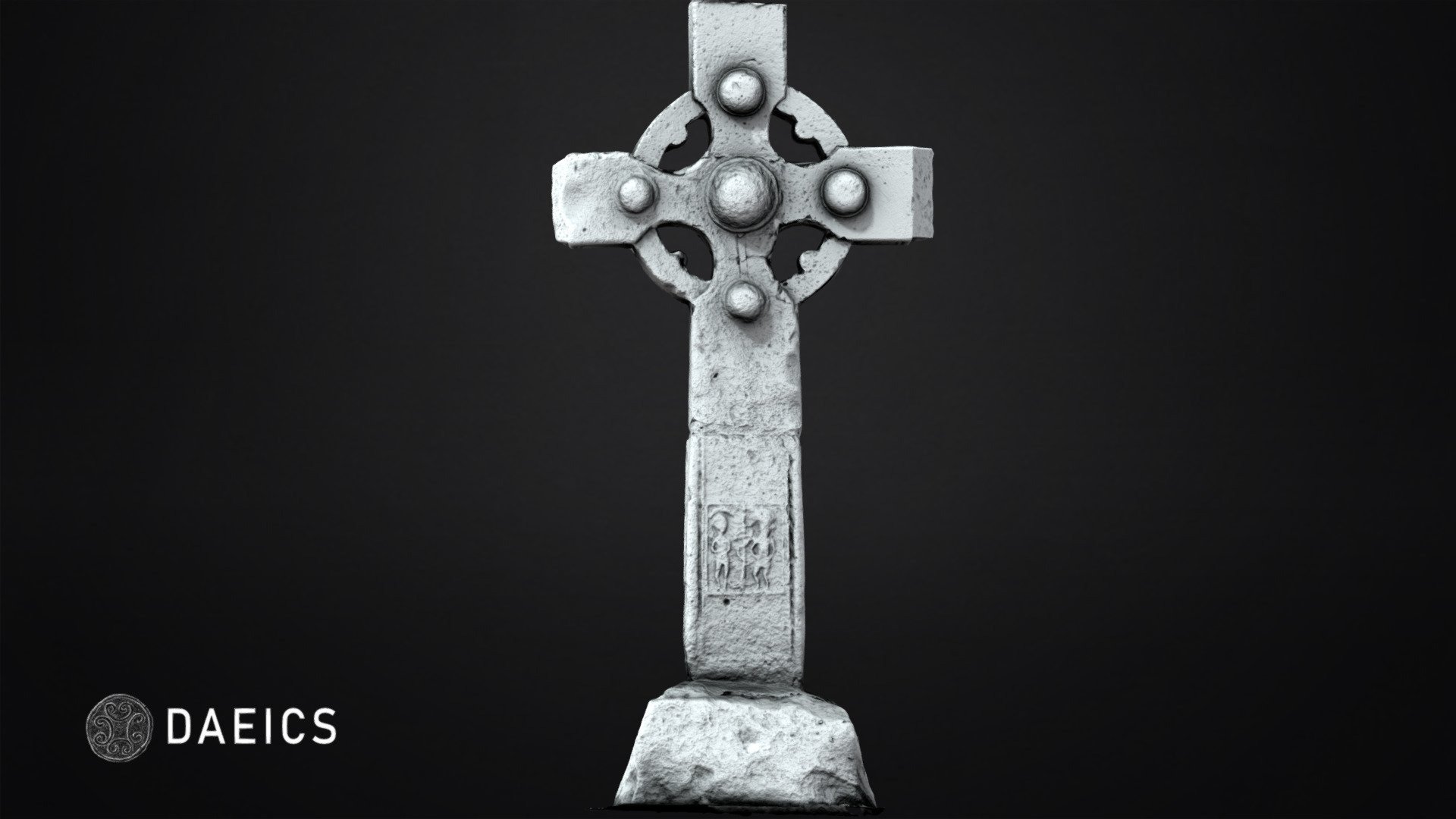 ARM011 014 - Tynan Village - Download Free 3D model by DAEICS (@DAEICS ...