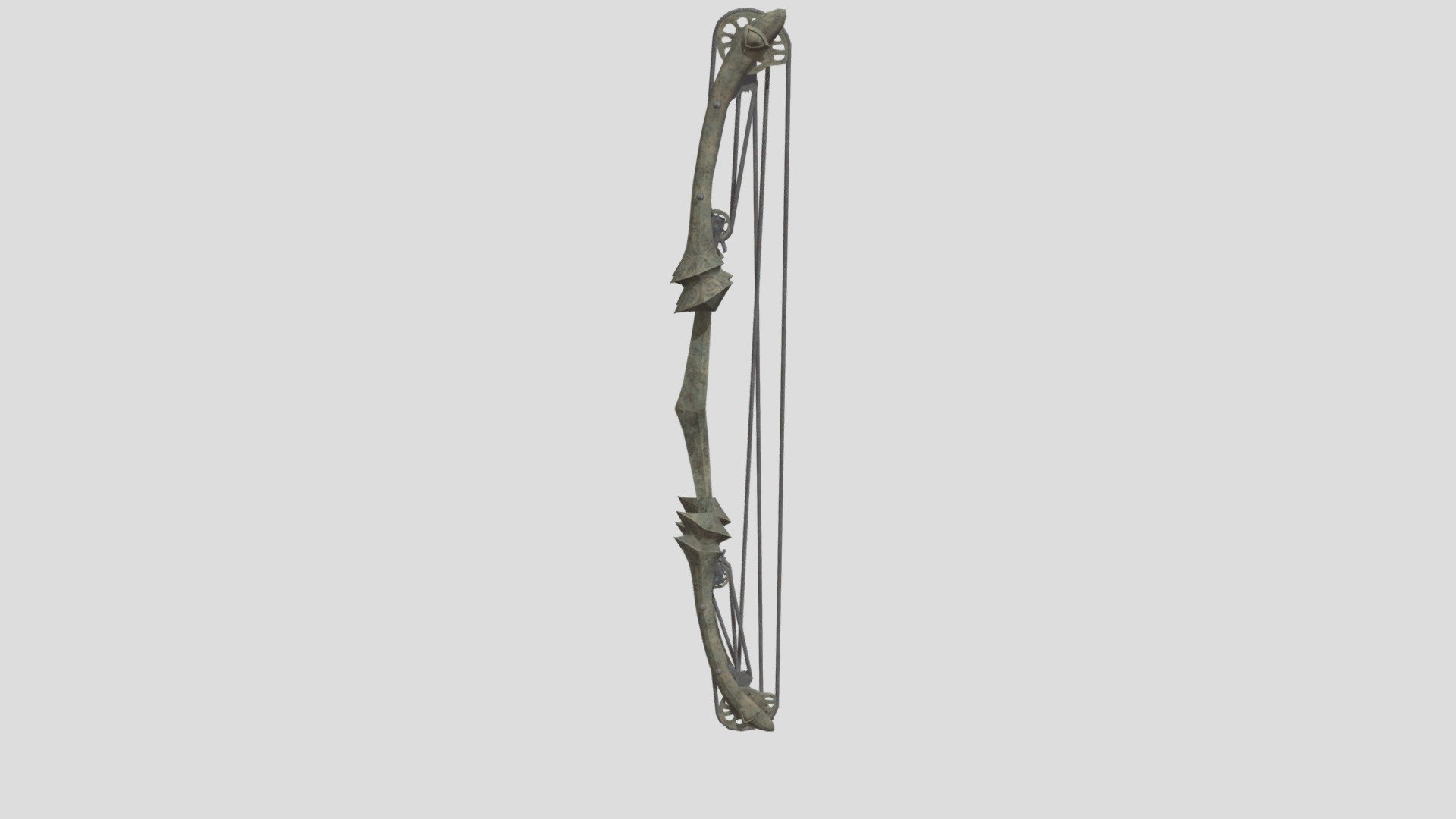 WP_A_1419 - Download Free 3D model by haohao2210 [ccbf1ee] - Sketchfab