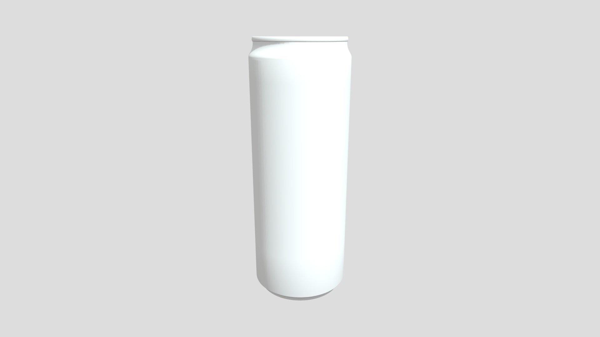 Lata - 3D model by huayapolis [ccbf9fd] - Sketchfab