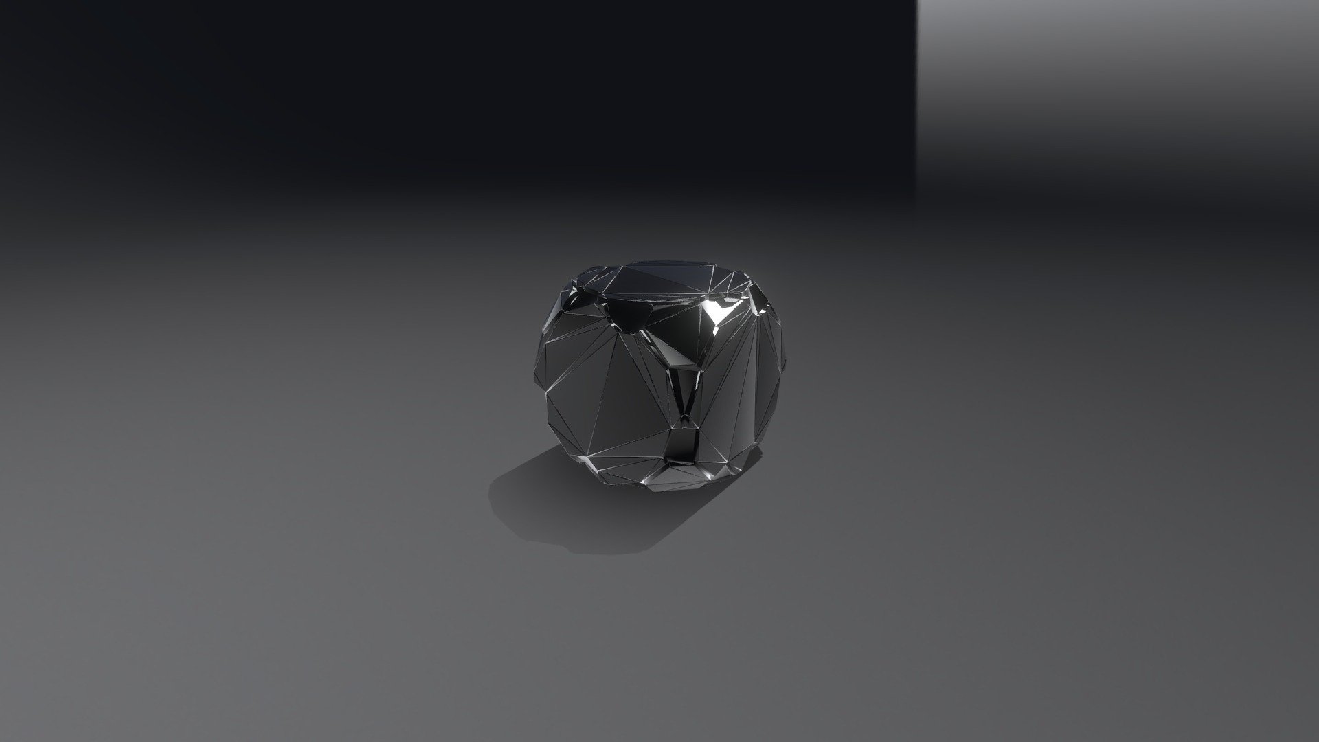 Sliced Dice - Download Free 3D model by tamminen [ccc0e6e] - Sketchfab