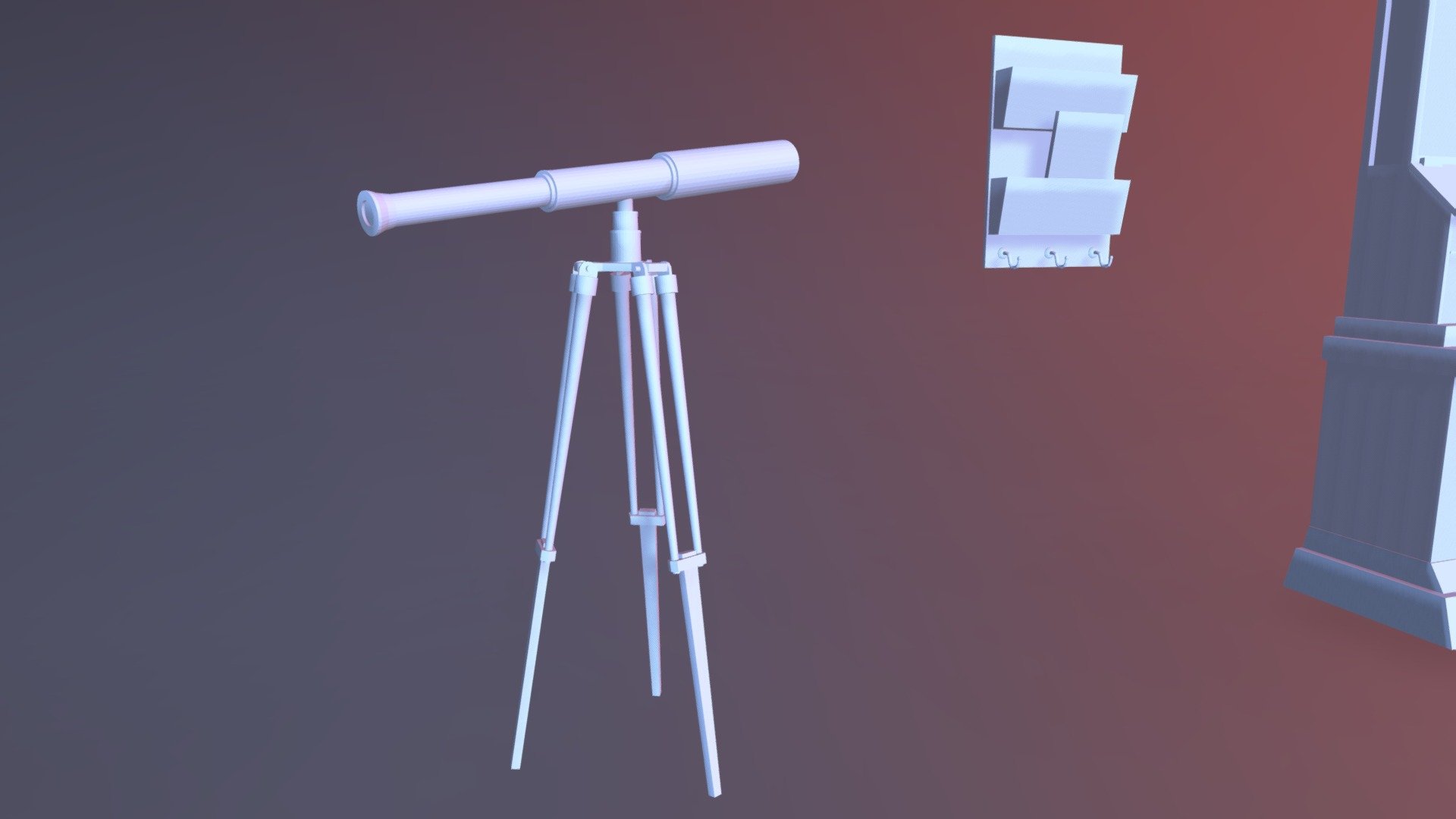 10 models from game - Download Free 3D model by octopushh (@octopushh8 ...