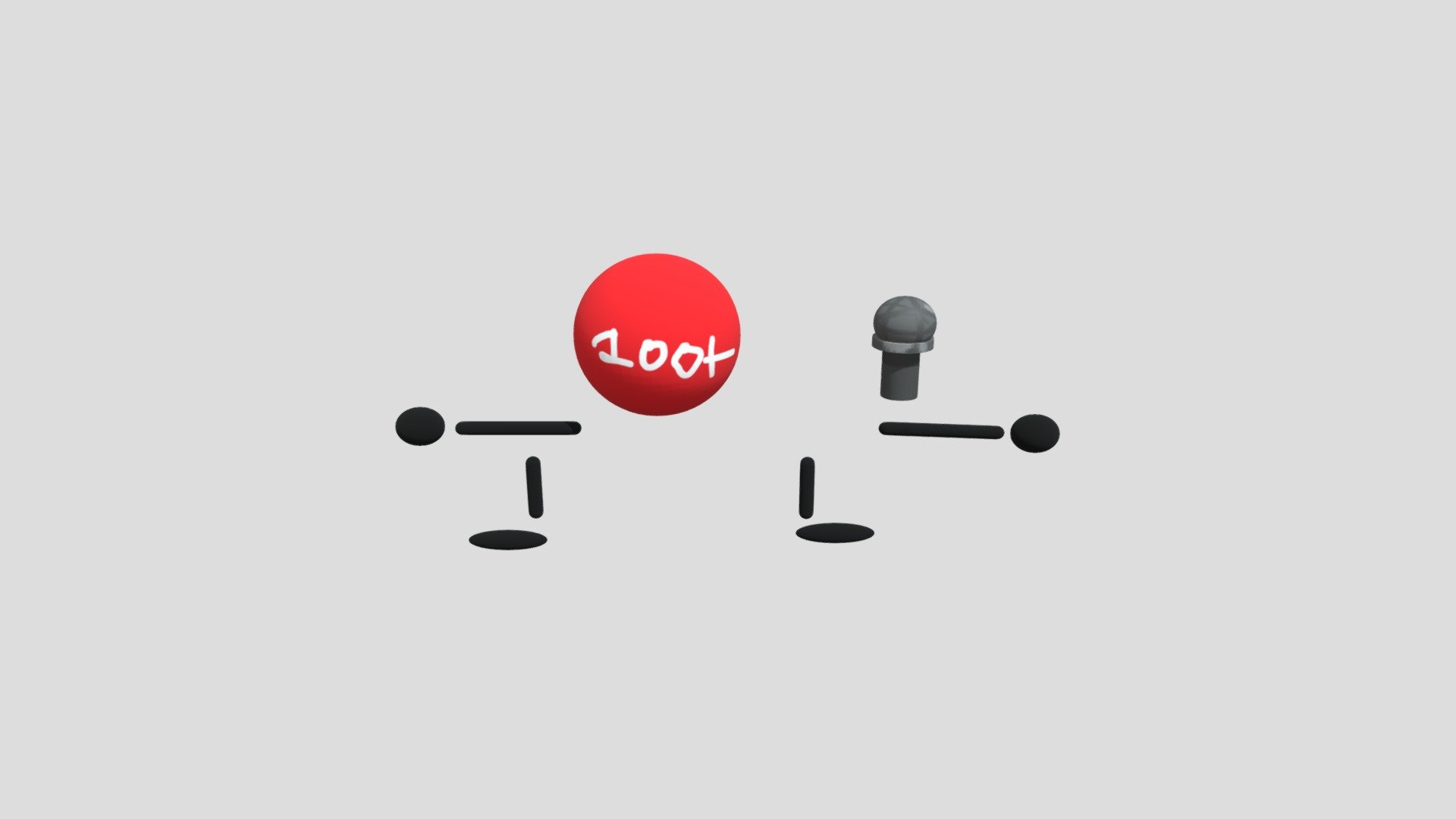 Vs Discord Ping Sprite Sheet - 3D model by vsmetacomeoutapril8th ...