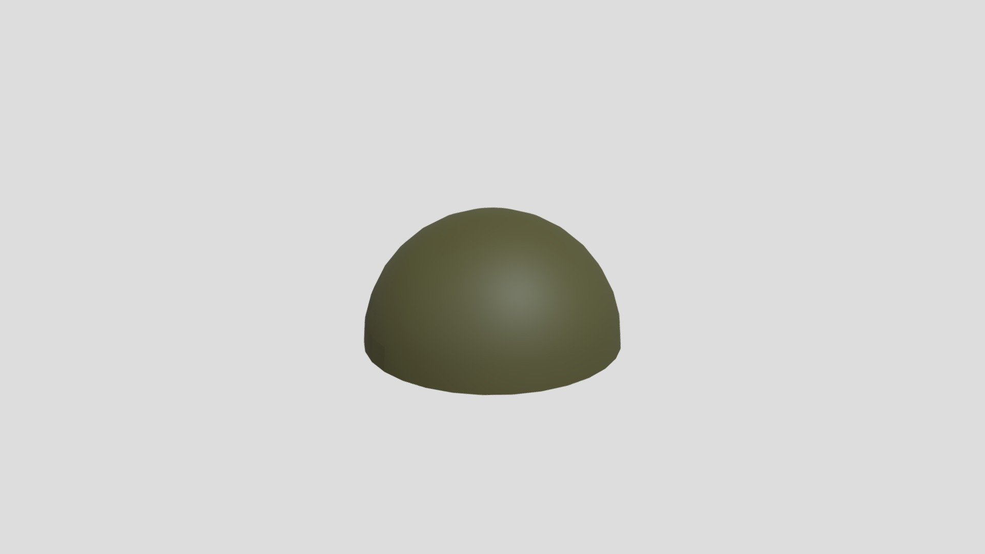 Fox Interactive Logo 2002 (TCF Version) - Download Free 3D model by ...