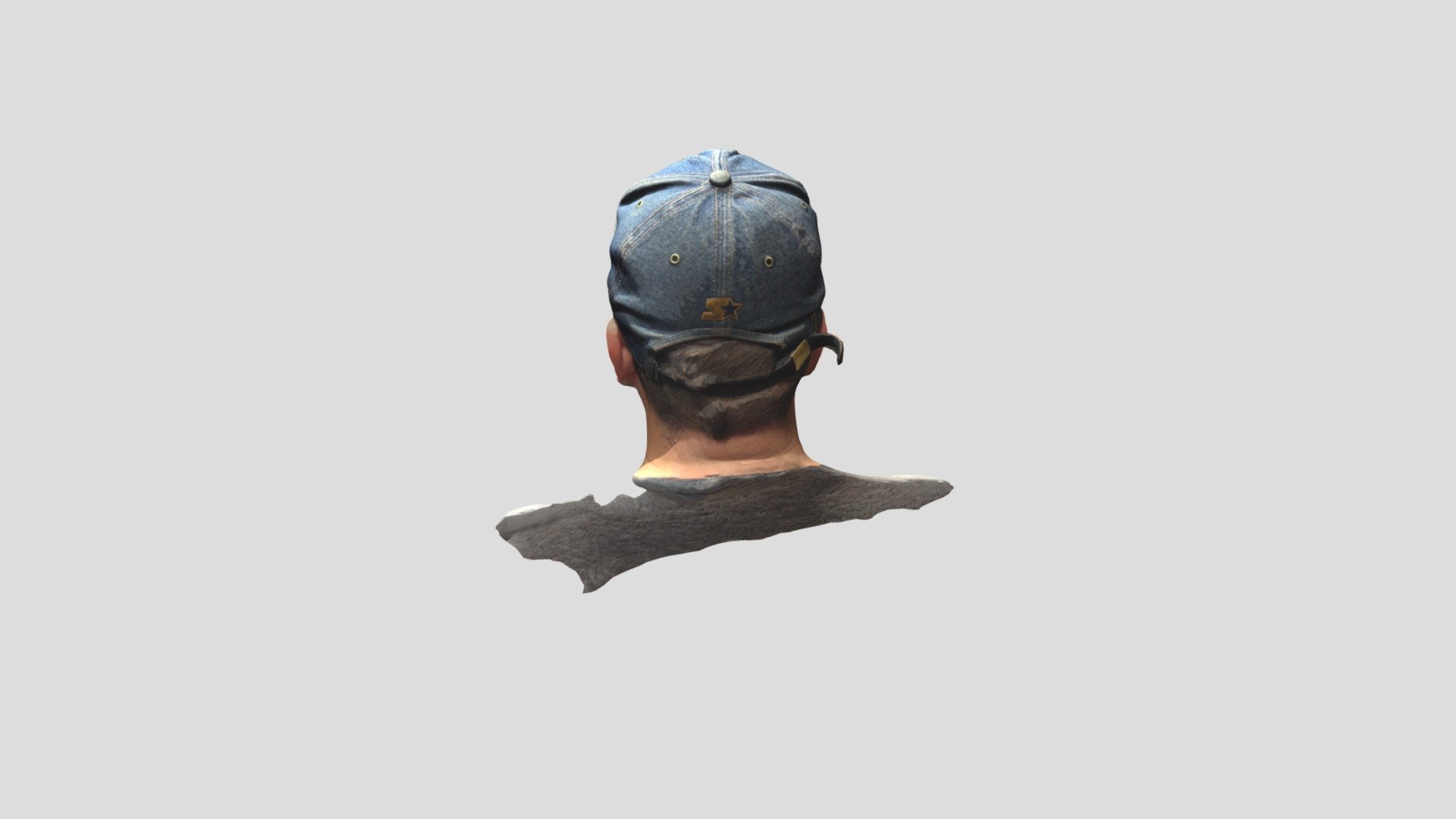 FLX.obj - 3D model by wtbr_industries [ccc893c] - Sketchfab