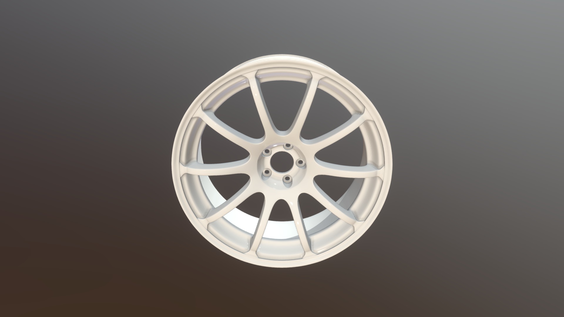 ROTA G-Force - Download Free 3D model by Kyboky [ccc9b86] - Sketchfab