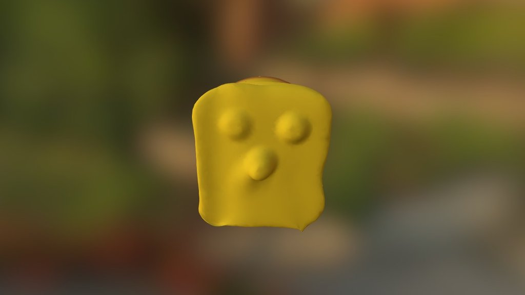 7031 - 3D model by leopoly1 [ccd2f40] - Sketchfab