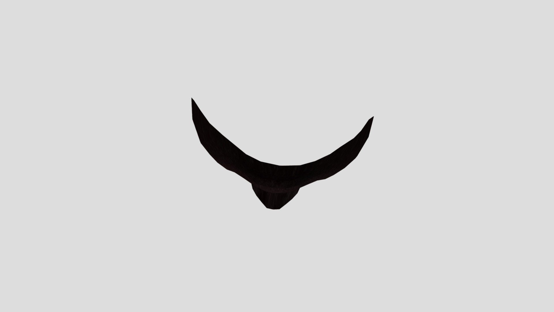 Google face - Download Free 3D model by mattsstudioroblox [ccd43e7 ...